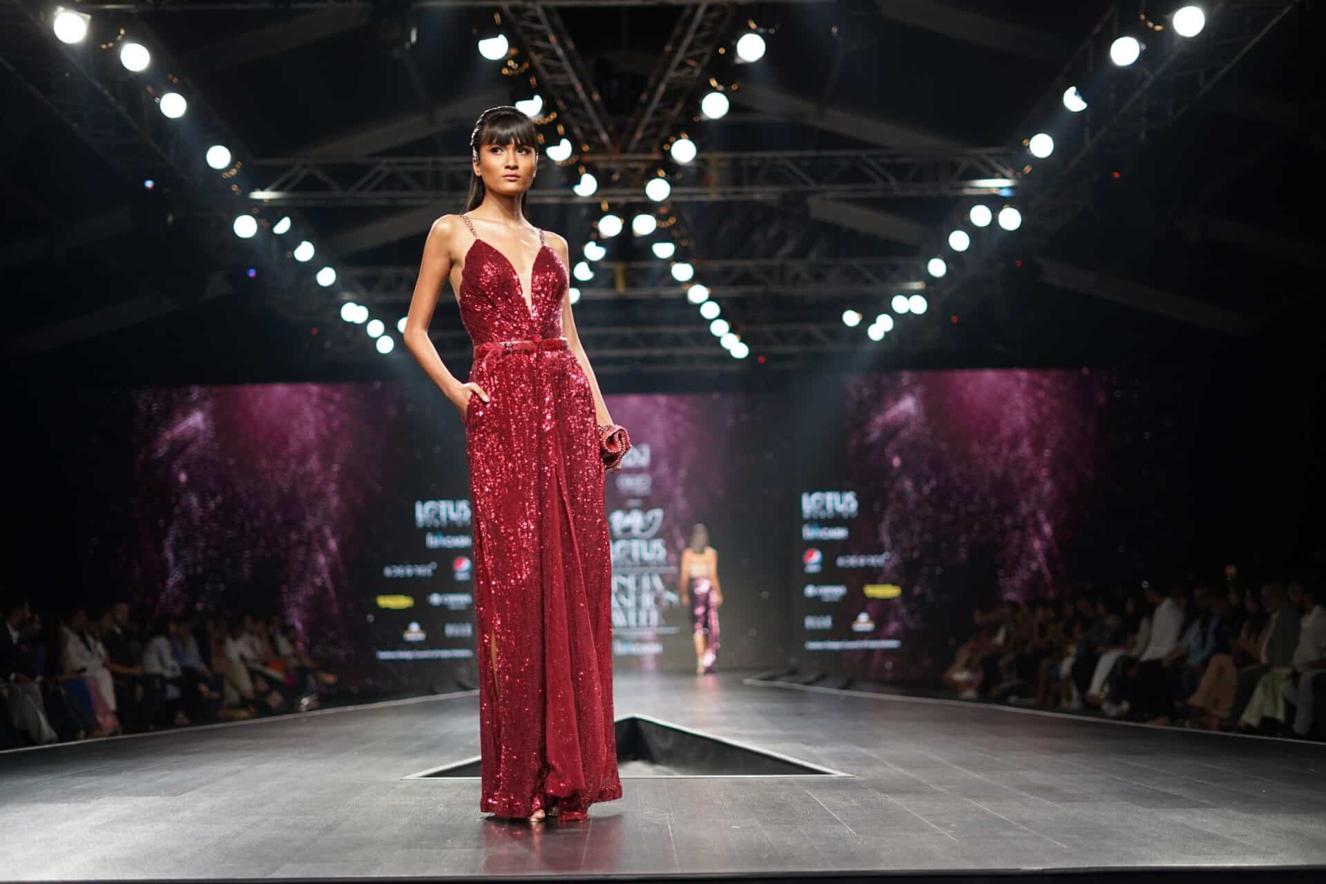 What retailers need to know about resale in fashion - Insider Trends