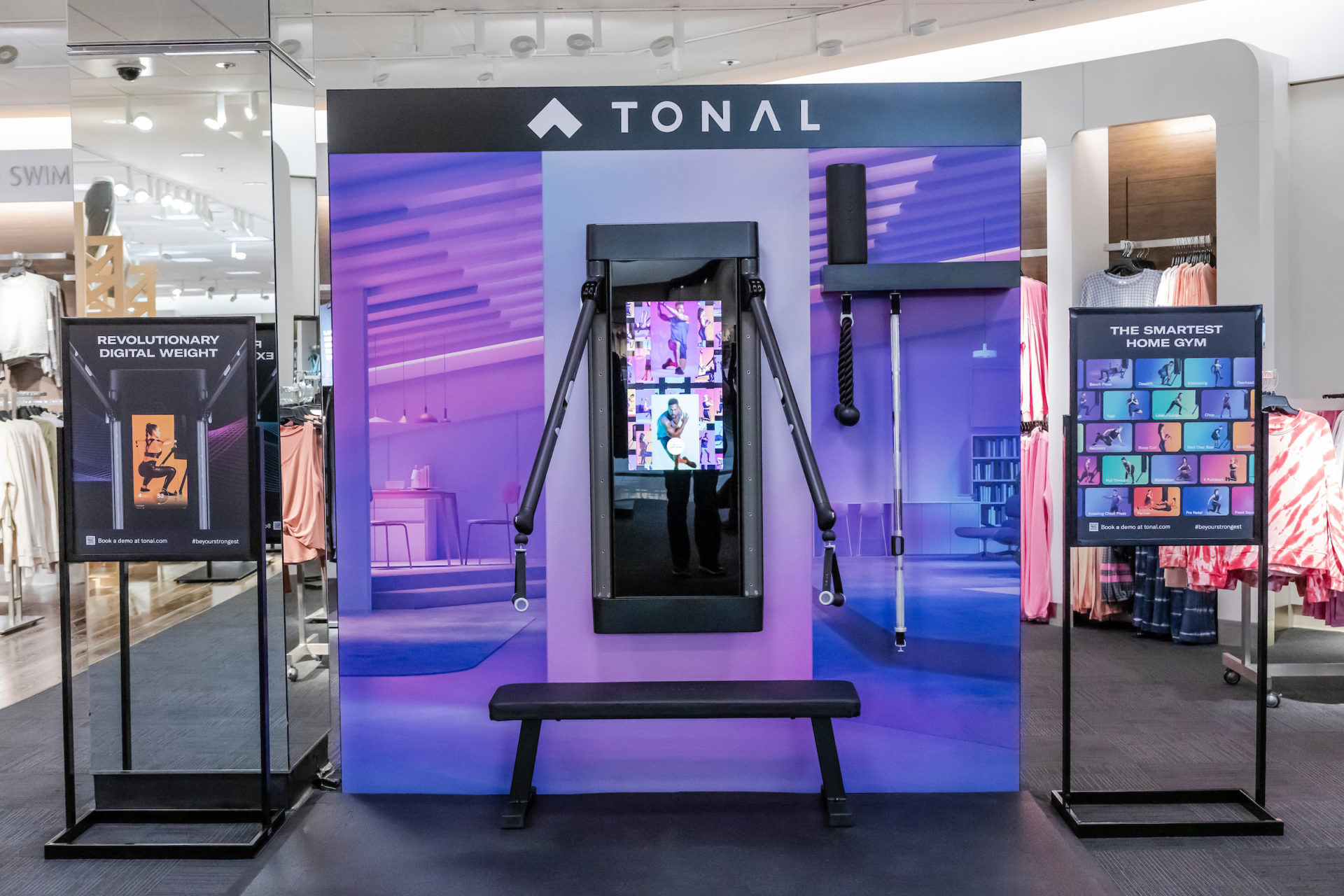 Why Are Shop in shops On The Increase Insider Trends why-are-shop-in-shops-on-the-increase-insider-trends