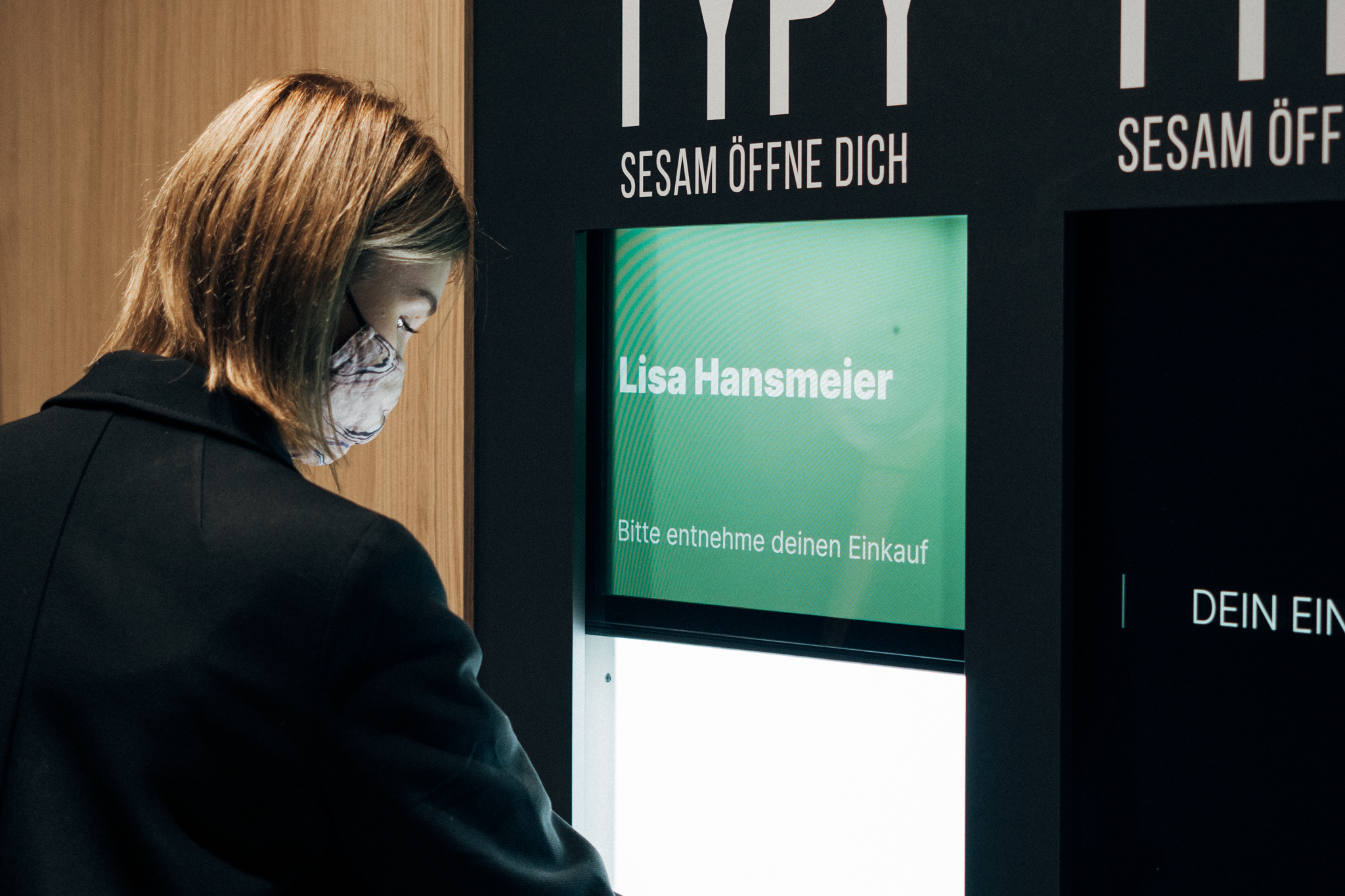 How 23 leading retailers are innovating right now - Insider Trends