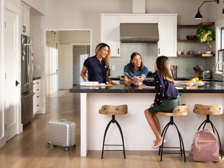 The right ingredients – Kochhaus on reinventing grocery shopping ...