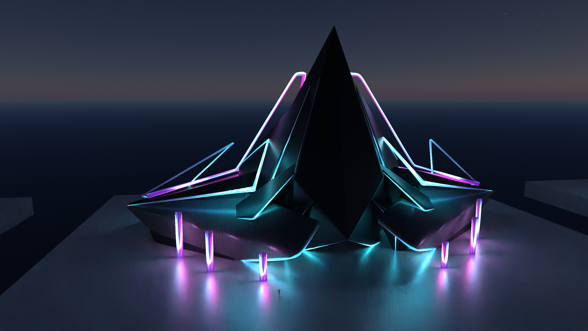 Is the metaverse for retail already here? - Insider Trends