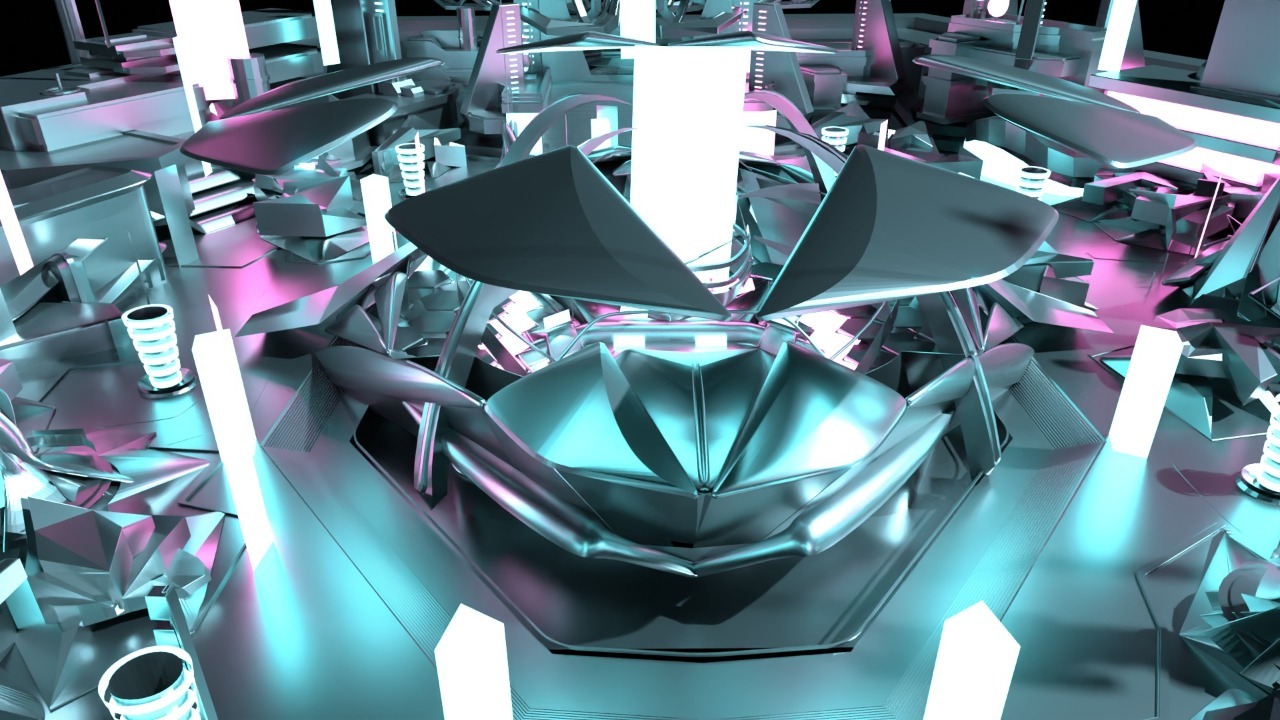 Is the metaverse for retail already here? - Insider Trends