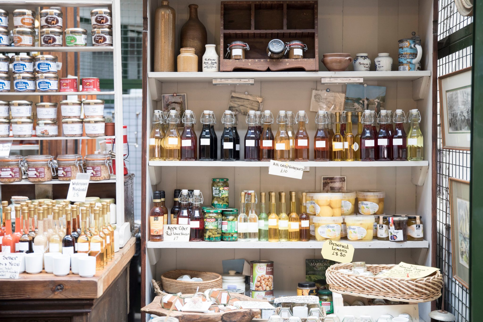 45 Best New Pop-Up Concepts - Insider Trends