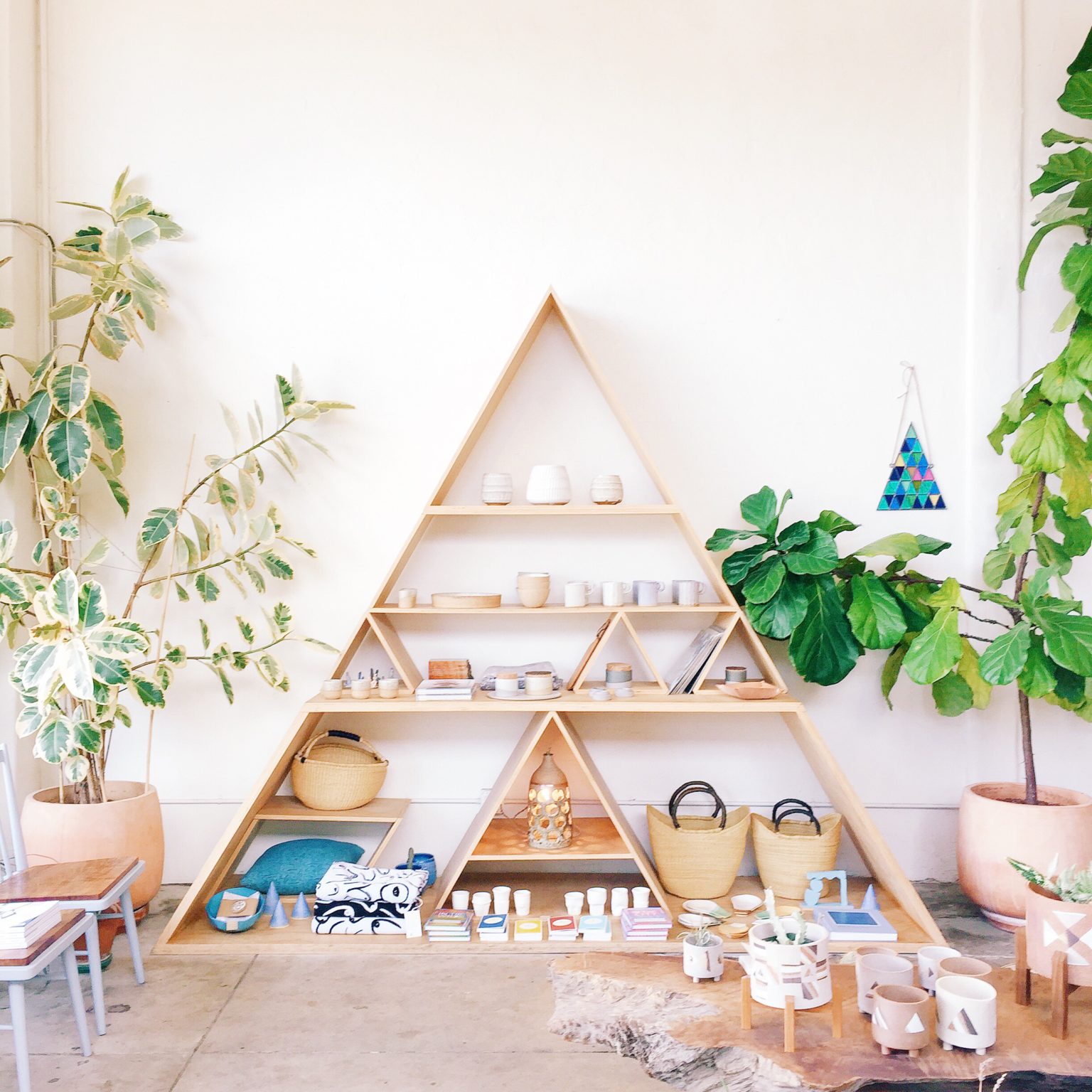 45 Best New Pop-Up Concepts - Insider Trends