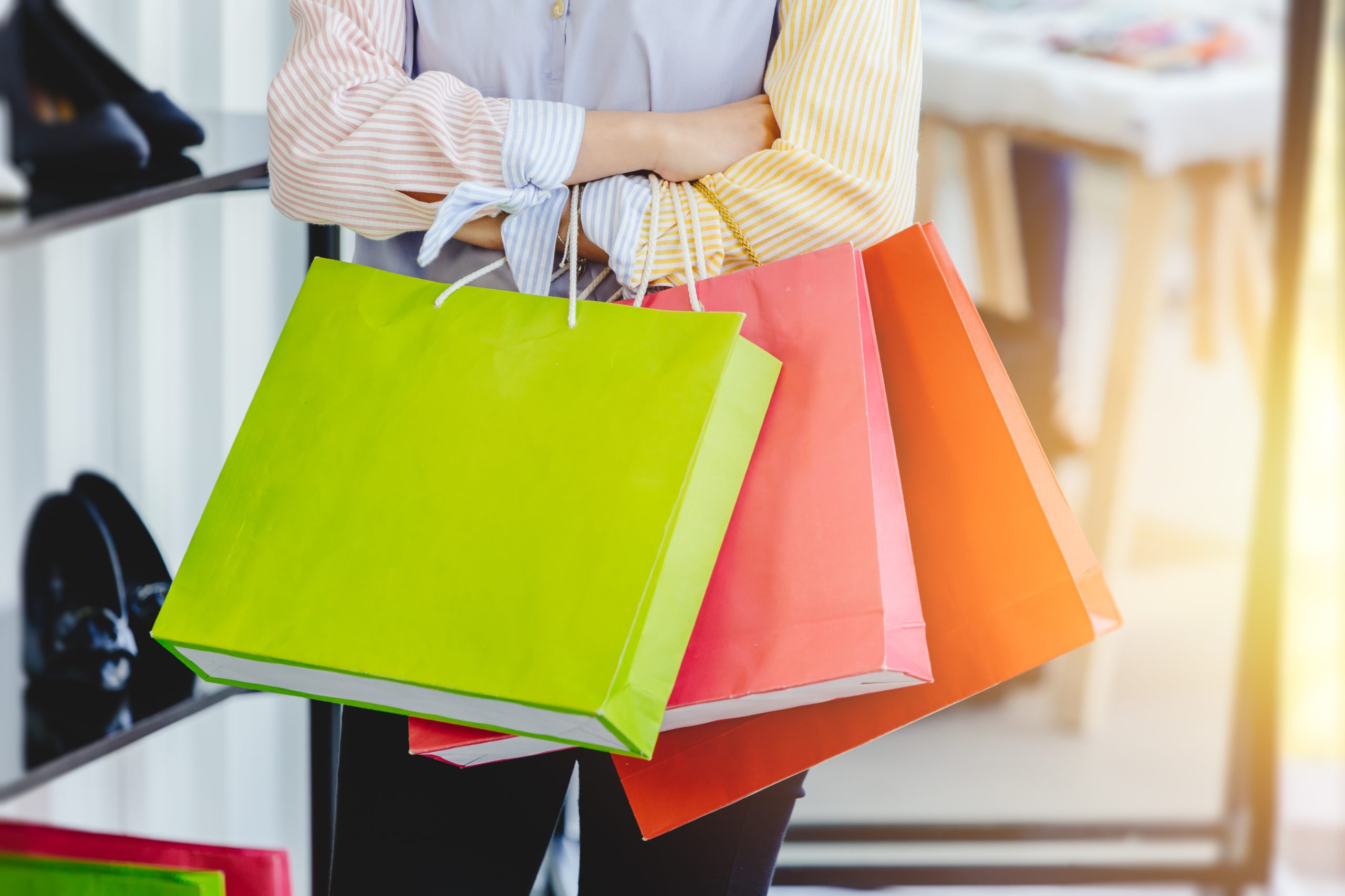 45 Best New Pop Up Concepts Insider Trends