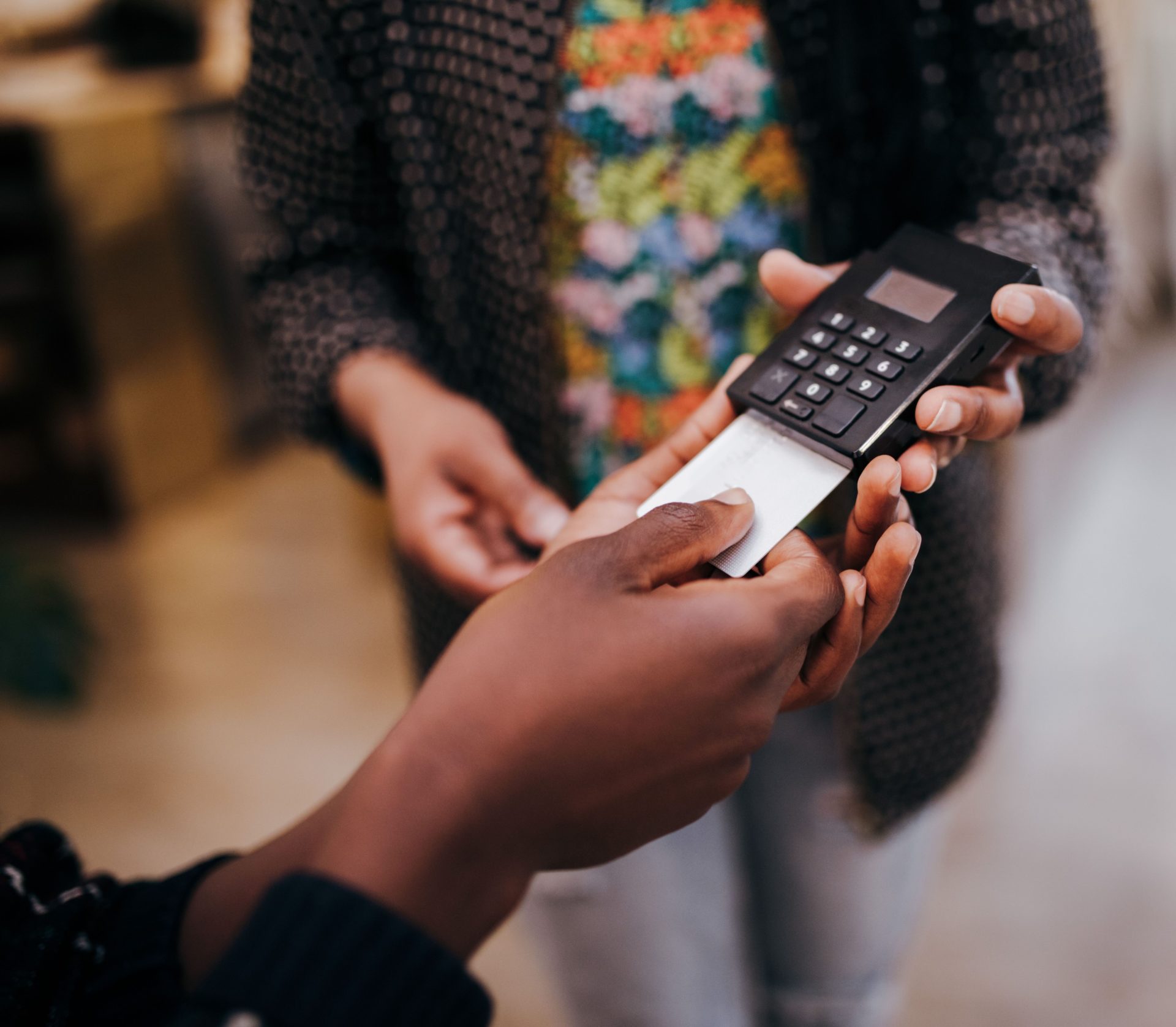 Top 50 Innovations in Retail - Insider Trends