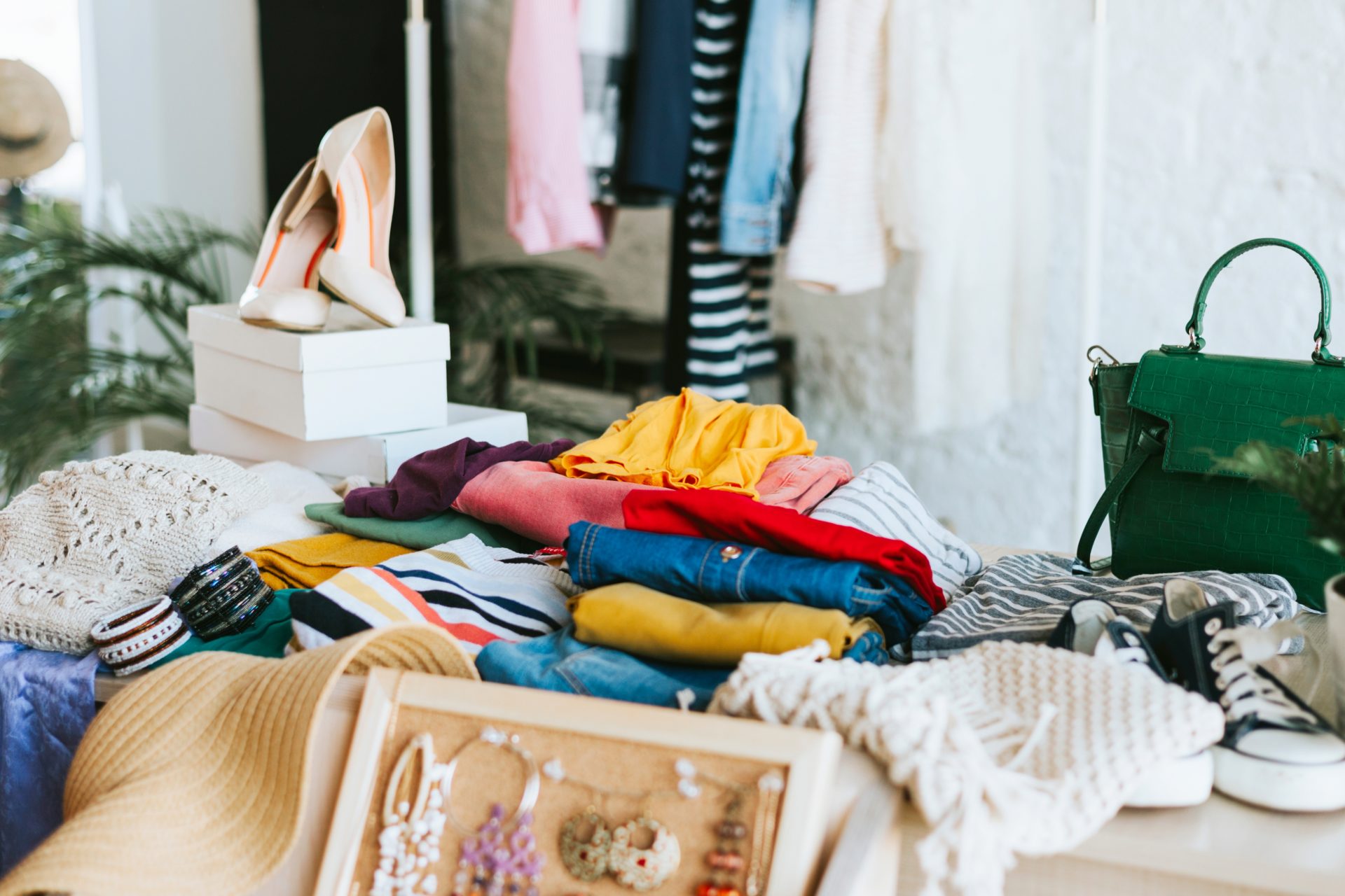 45 Best New Pop-Up Concepts - Insider Trends