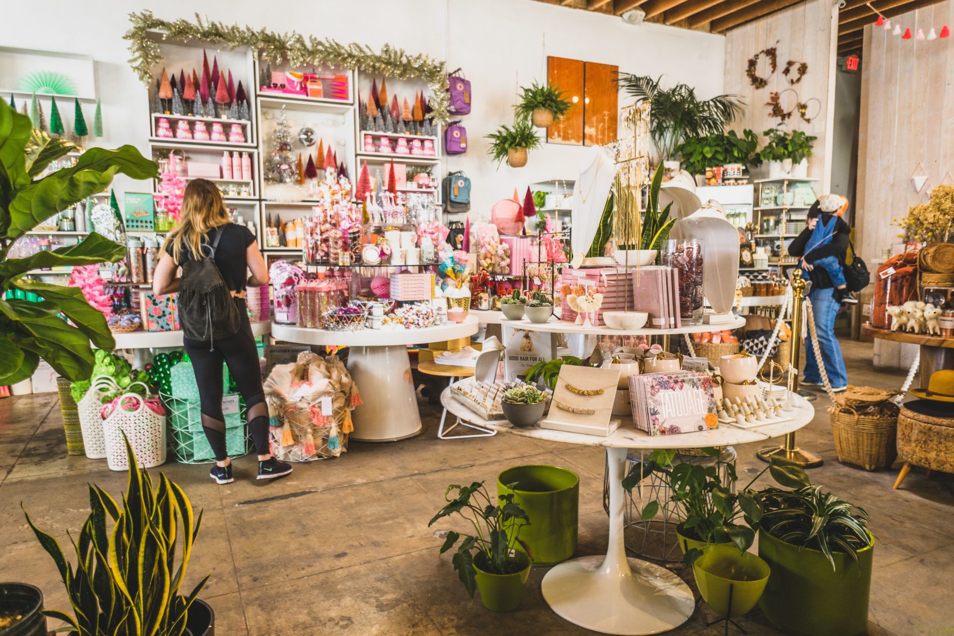 45 Best New Pop-Up Concepts - Insider Trends