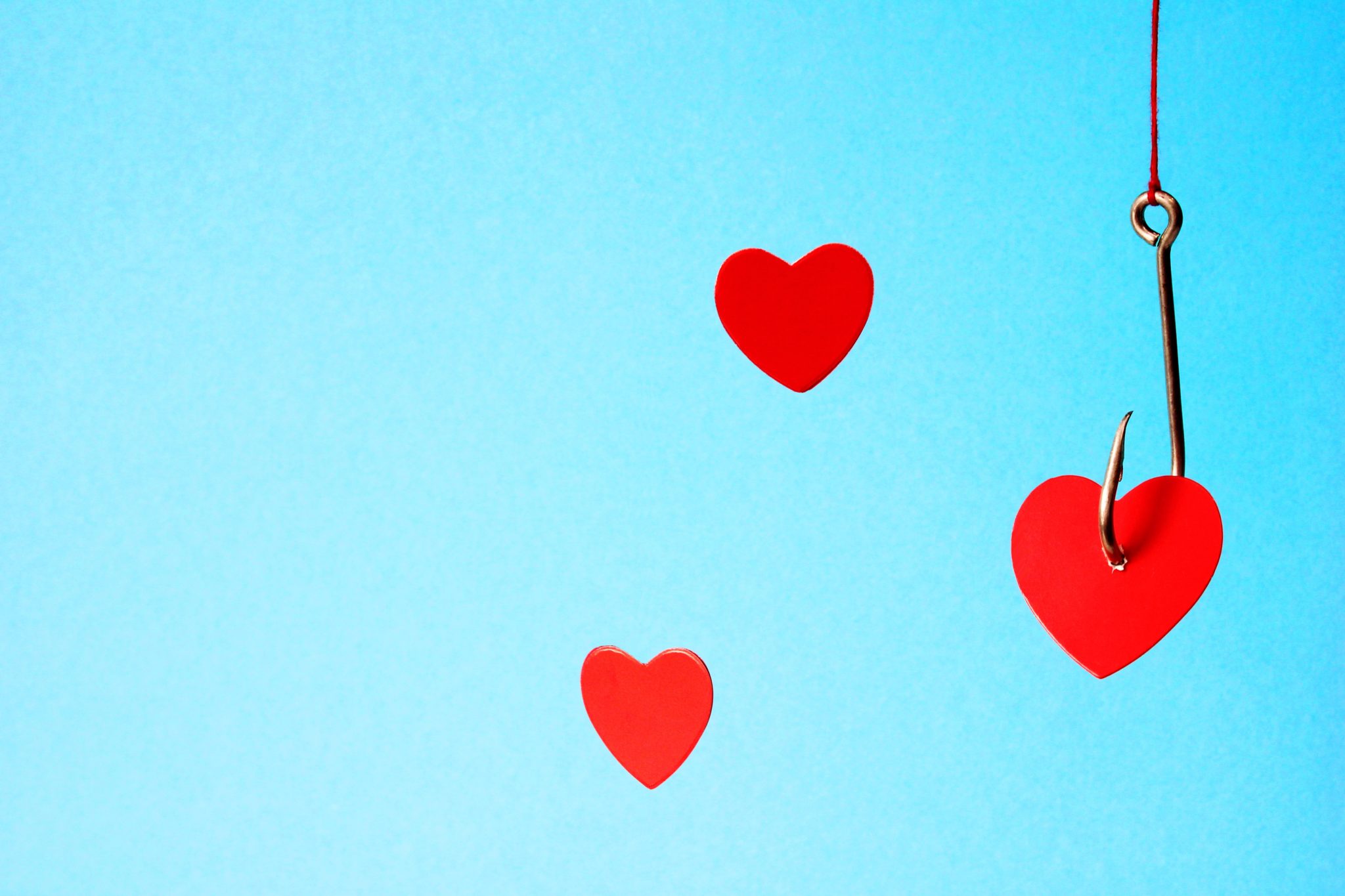 What Does Next Gen Customer Loyalty Look Like in Retail? - Insider Trends