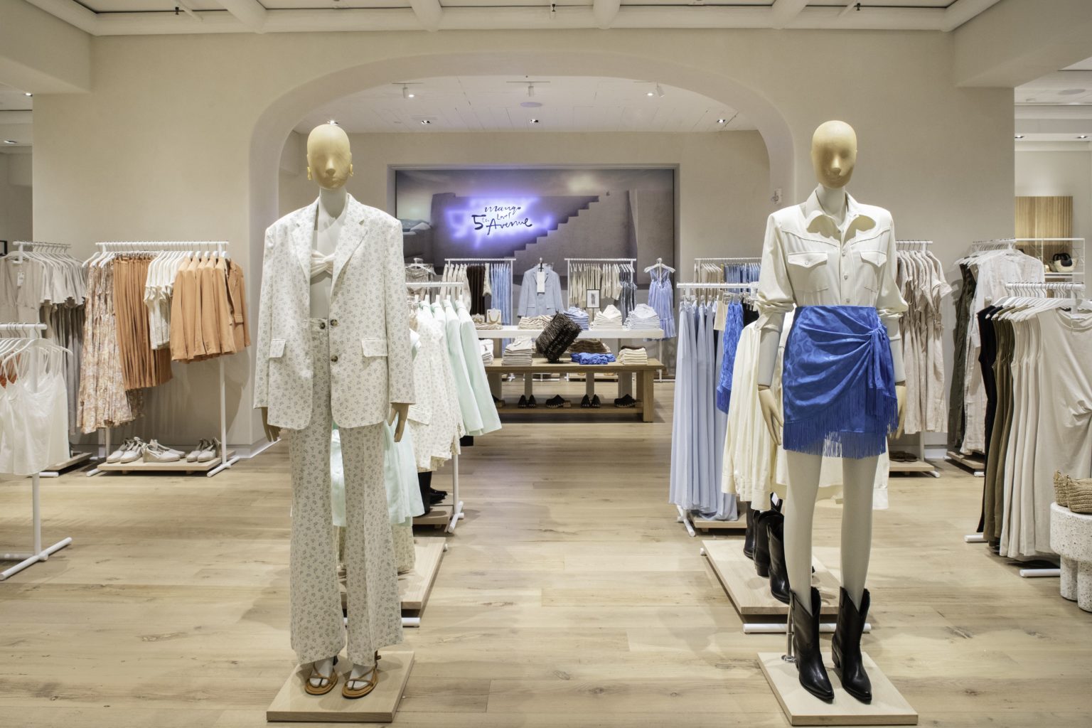 The Best New Store Openings in New York - July 2022 - Insider Trends