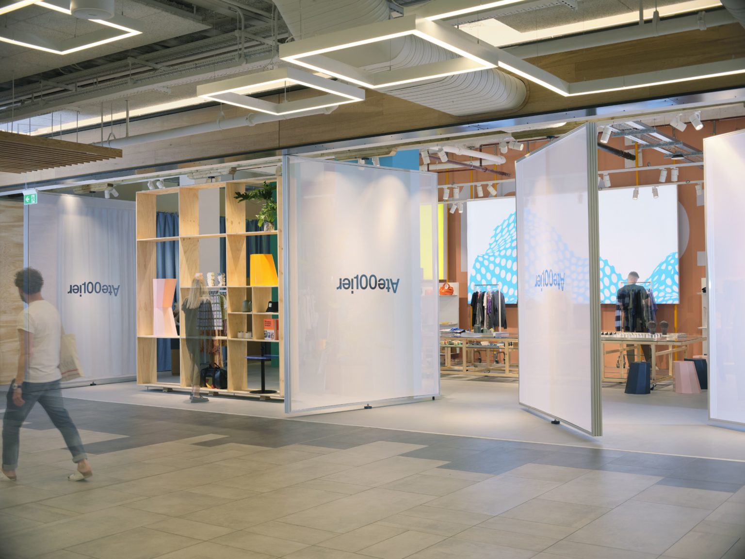 20 Inspiring New Retail Concepts (From the World’s Biggest Brands ...