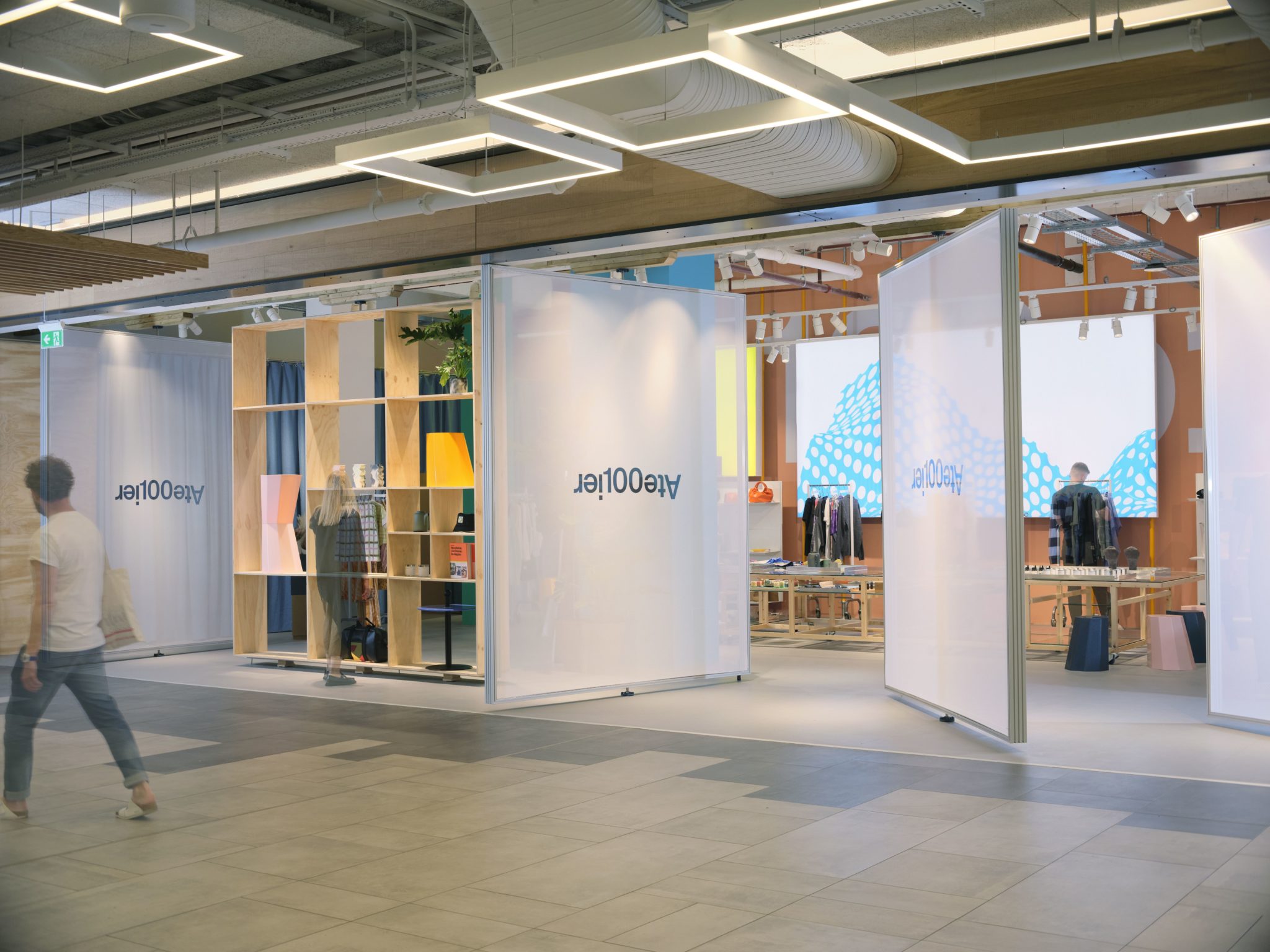 20 Inspiring New Retail Concepts (From the World’s Biggest Brands ...