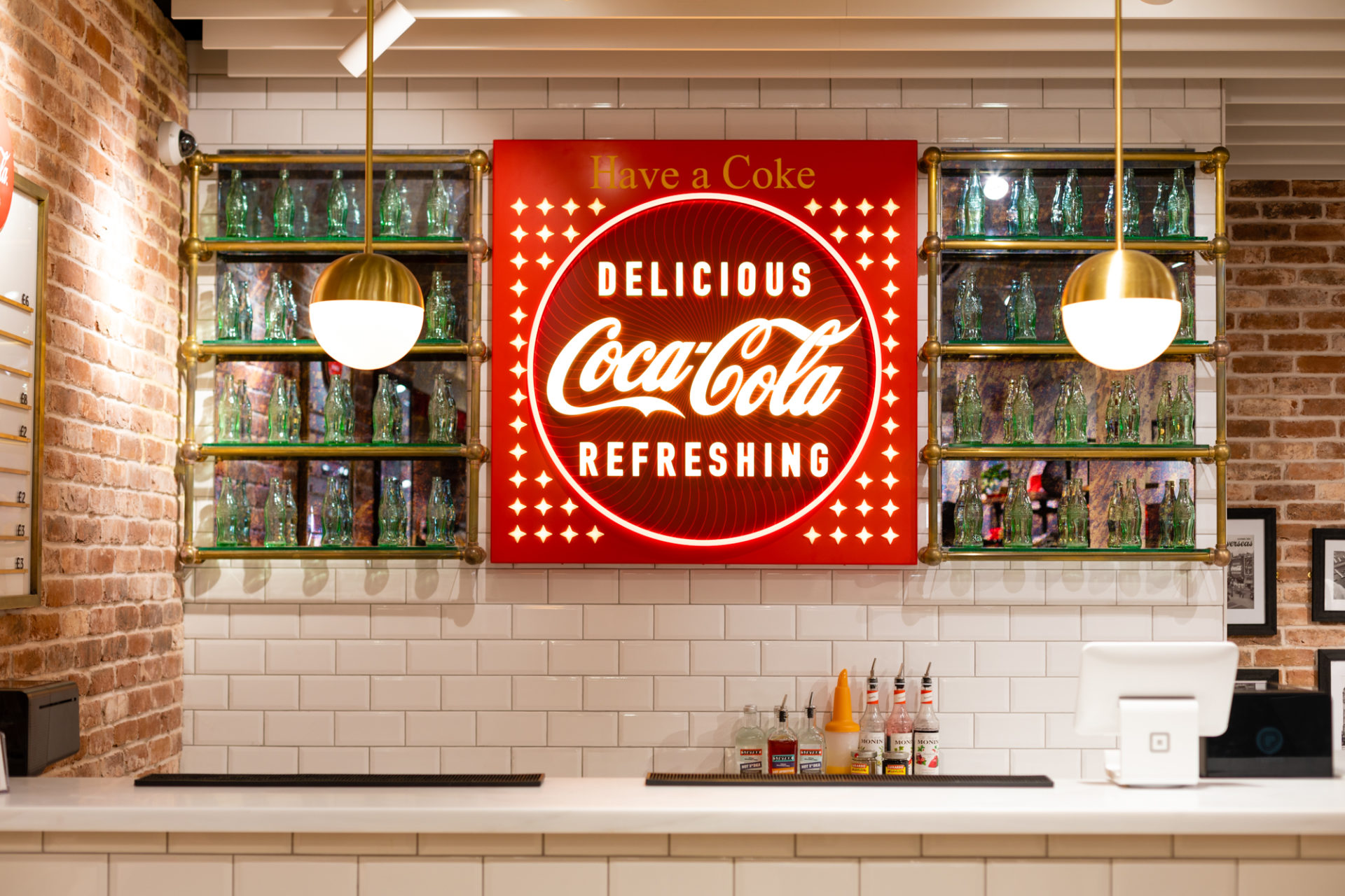 20 Inspiring New Retail Concepts (From the World’s Biggest Brands ...