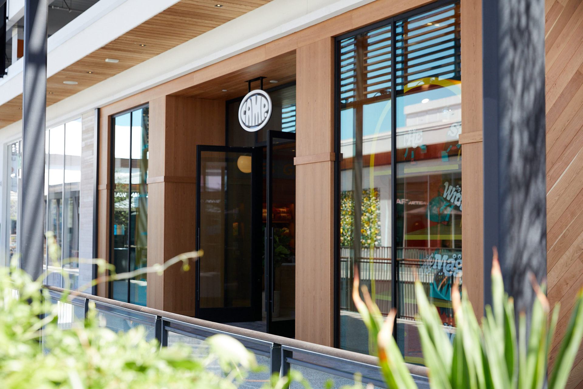 The Best New US Store Openings - Insider Trends