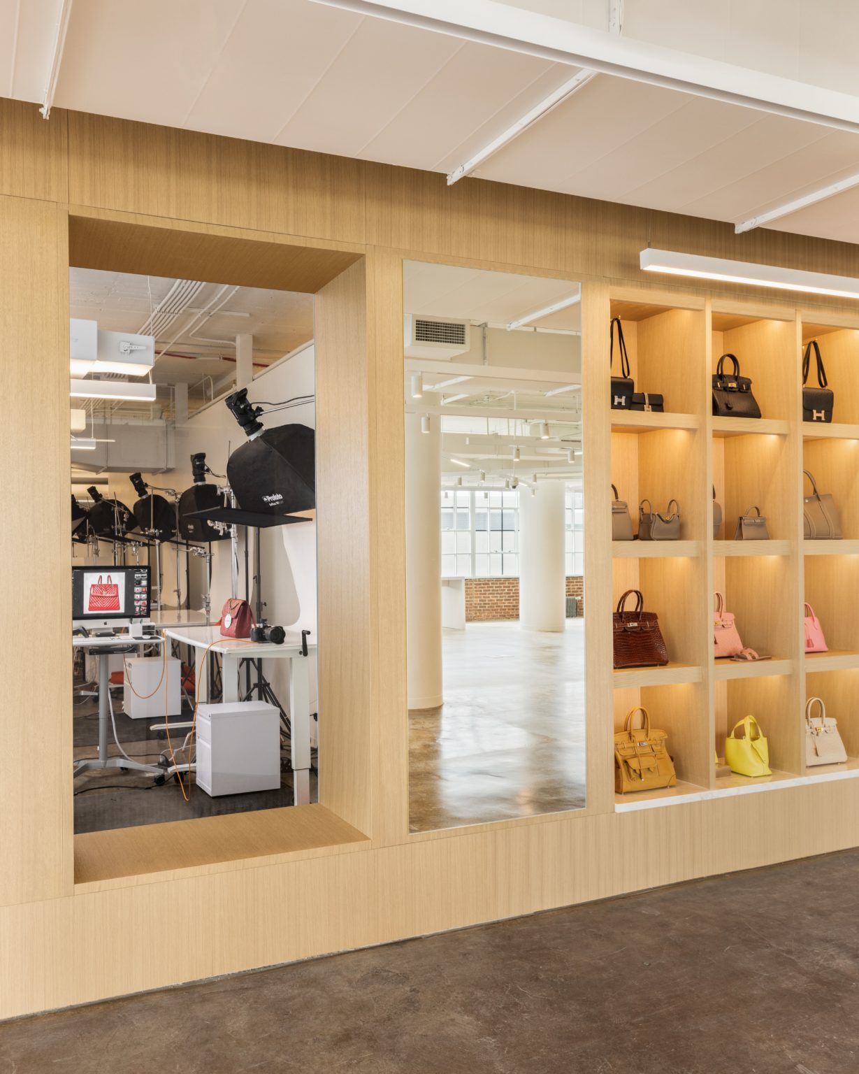 The Best New Store Openings in New York - July 2022 - Insider Trends