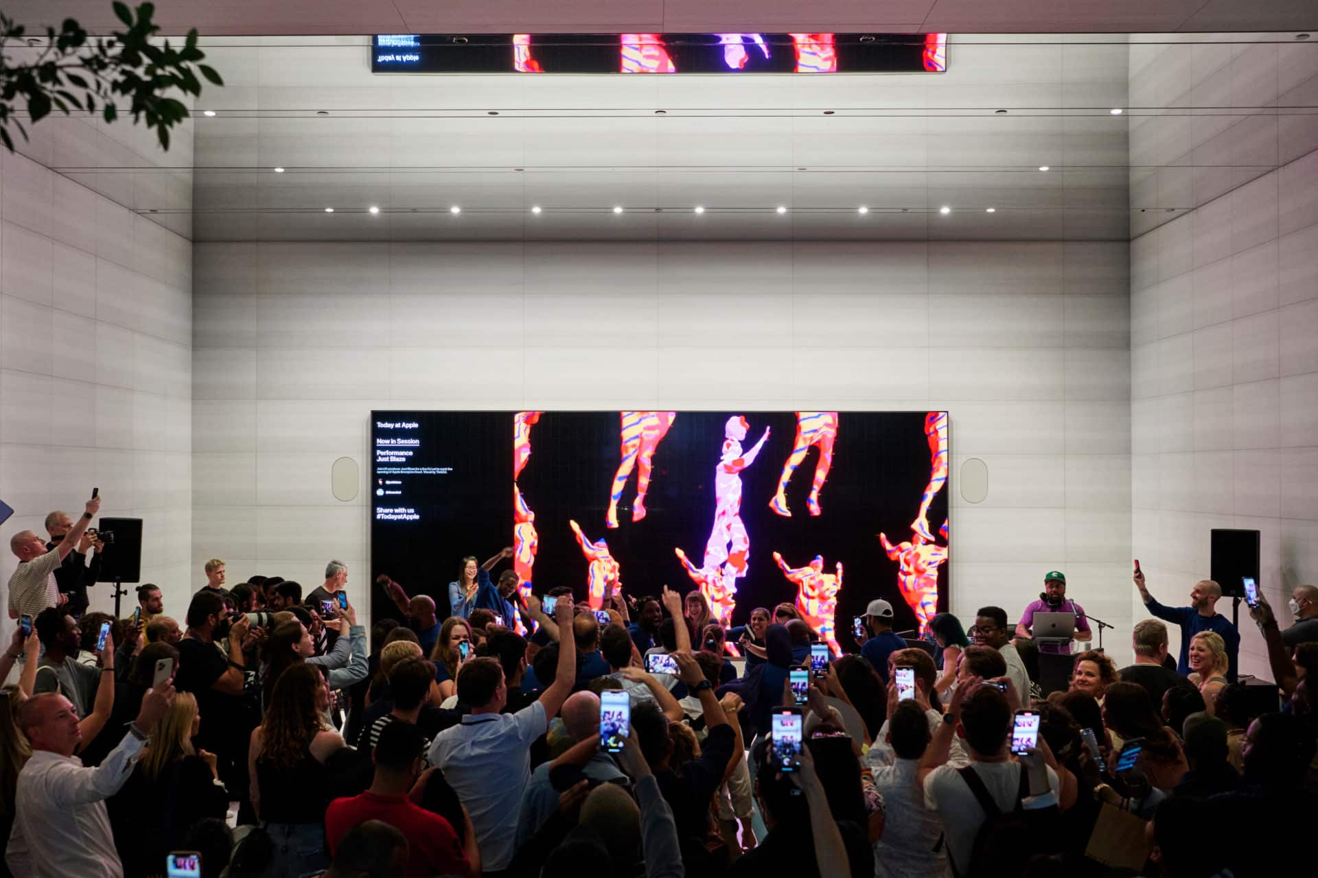 The Best New Store Openings in London - August 2022 - Insider Trends