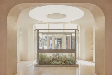 5 Things Affecting Retail 2016