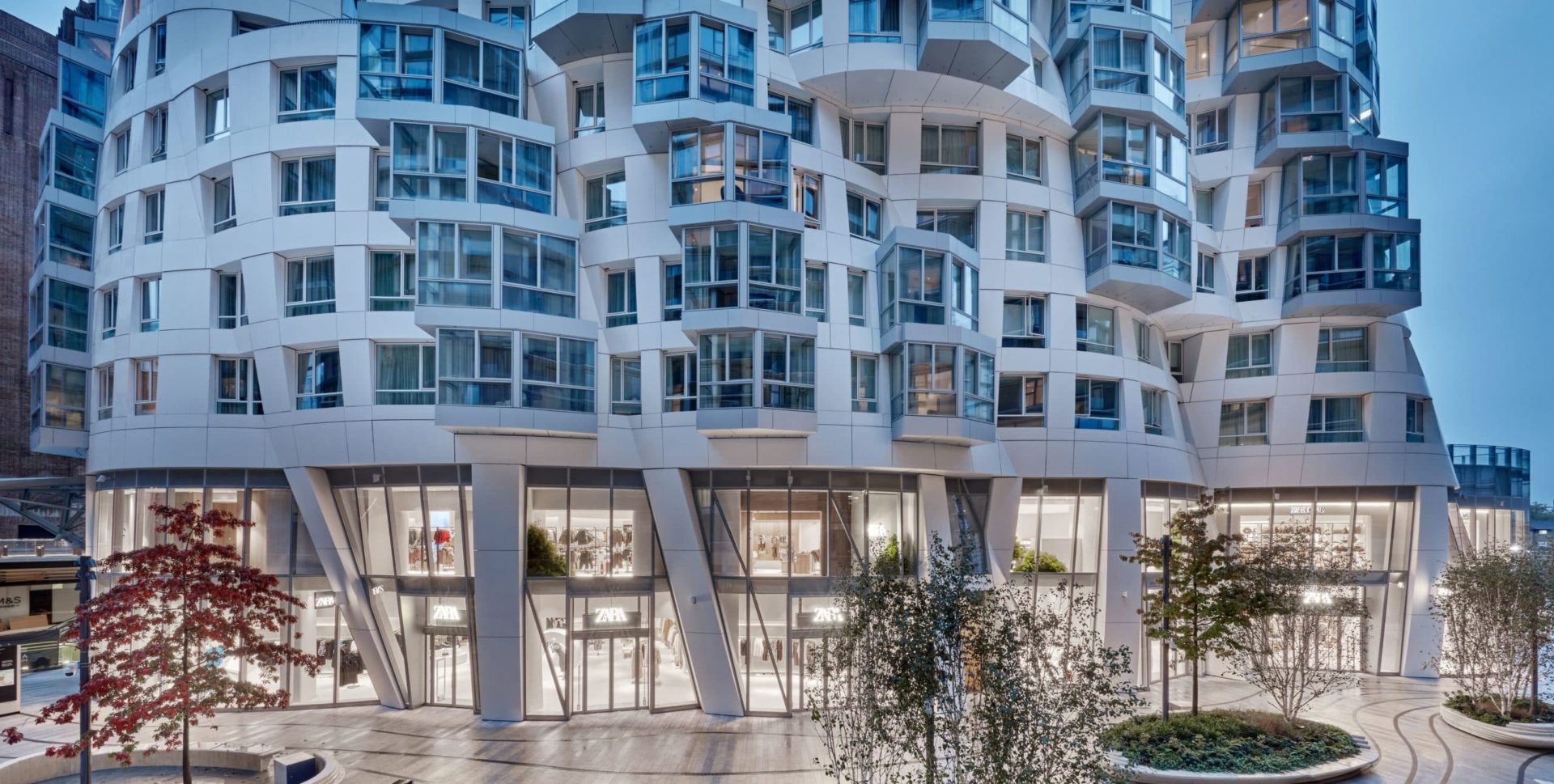 The 50 Best Retail Concepts of 2024 - Insider Trends