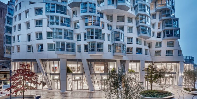 47 Best New Retail Concept Stores in the World - Insider Trends