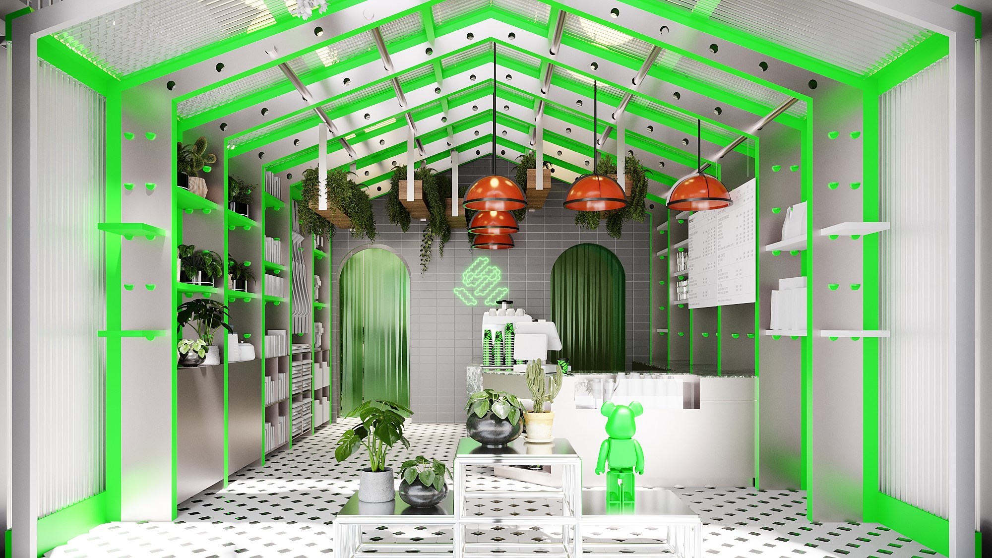 The Best New Store Openings in New York – December 2022 - Insider Trends