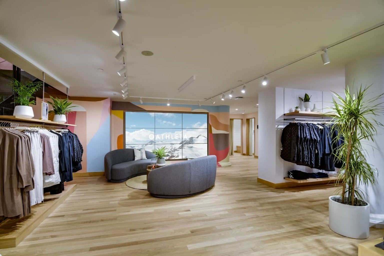 38 of the Best Retail Design Agencies - Insider Trends