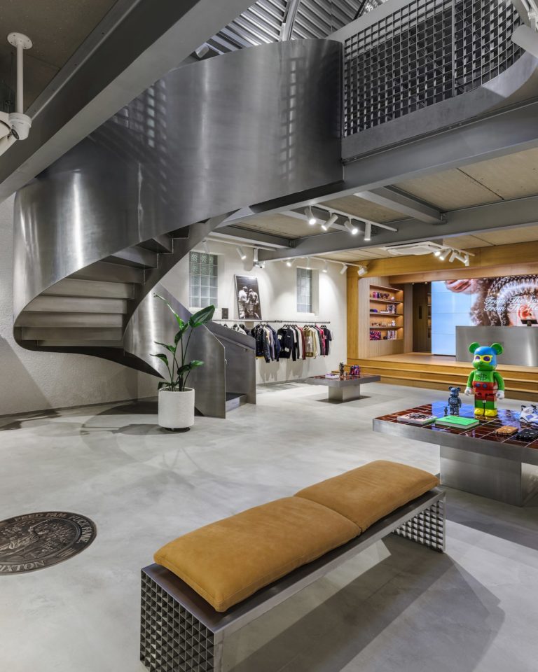 The Best New Store Openings in London – February 2023 - Insider Trends