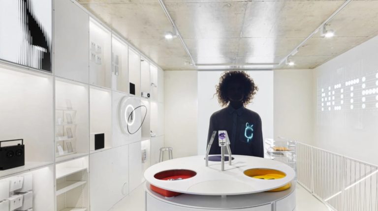 Top 40 On Demand & 3D Printed Products in Retail - Insider Trends