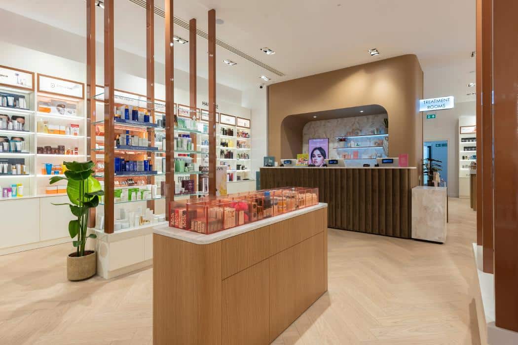 The Best New Store Openings in London – February 2023 - Insider Trends