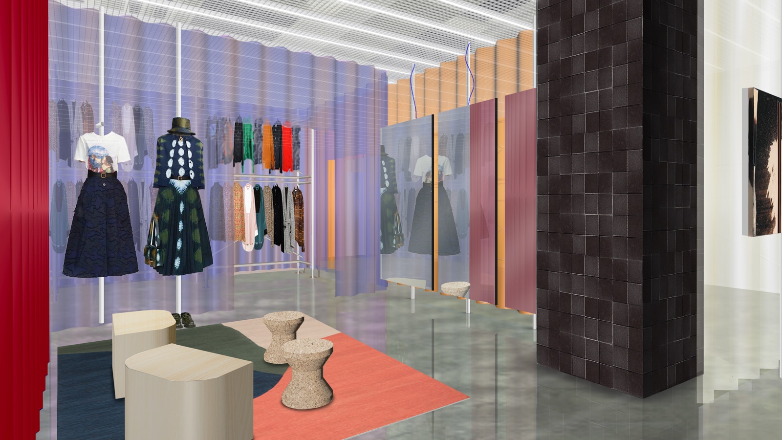 The Best New Store Openings in Tokyo - February 2023 - Insider Trends