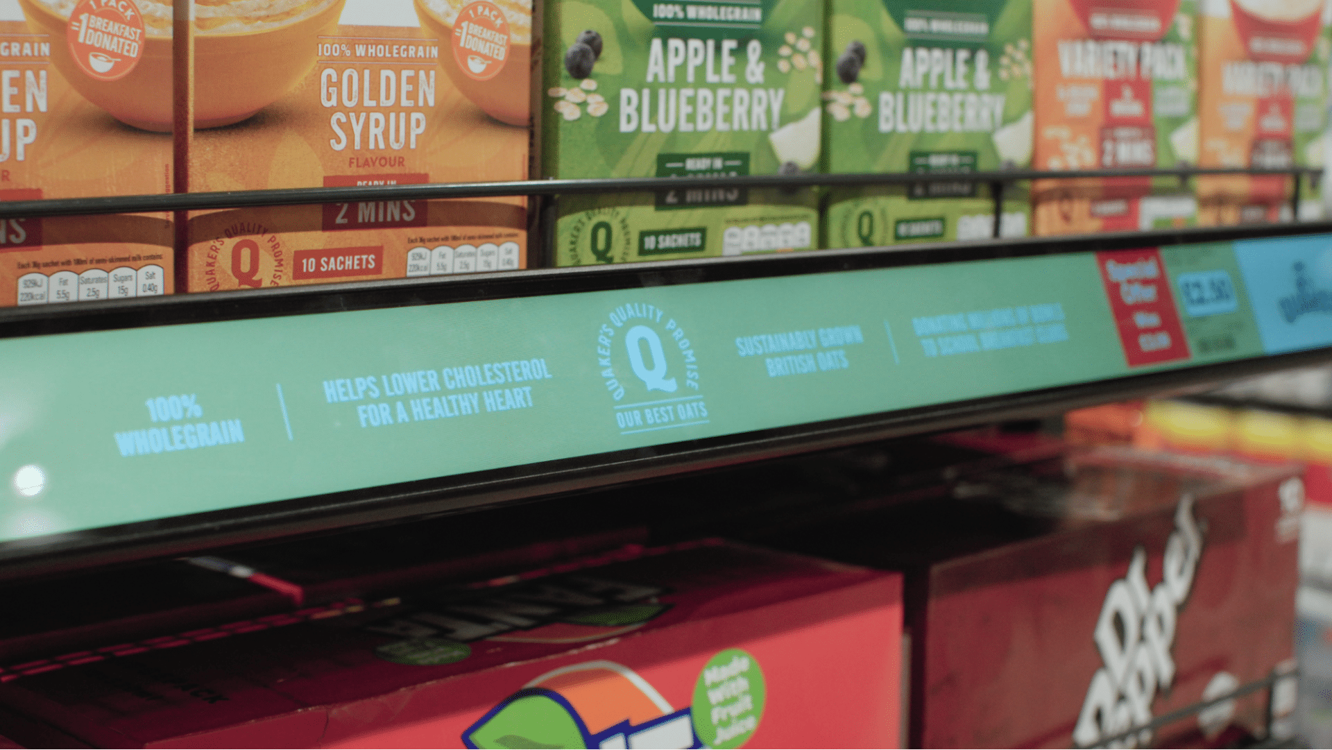 The Best New Retail Openings in London – March 2023 - Insider Trends