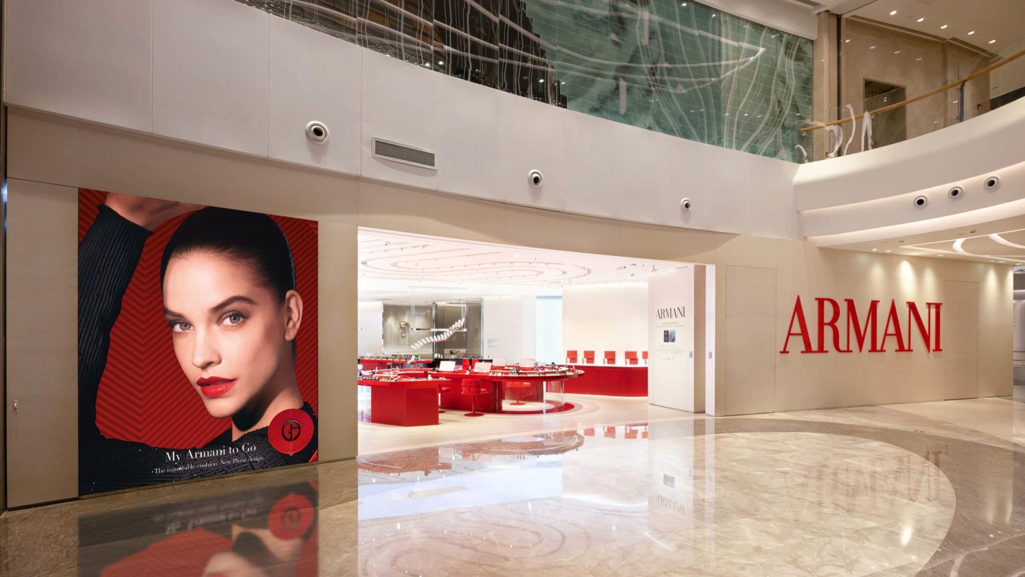 30 Top Luxury Retail Stores for 2023 - Insider Trends