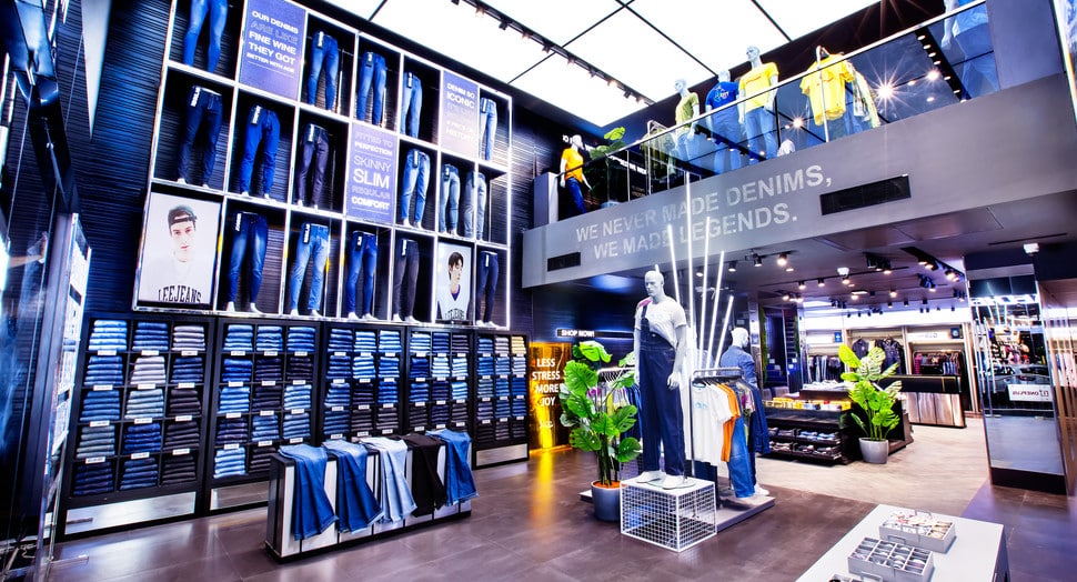 The Best New Retail Stores in India – May 2023 - Insider Trends