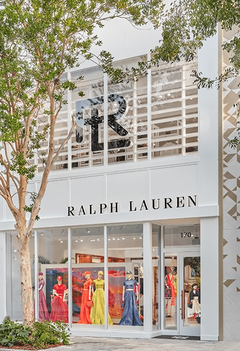 The Best New Retail Stores in the US – May 2023 - Insider Trends