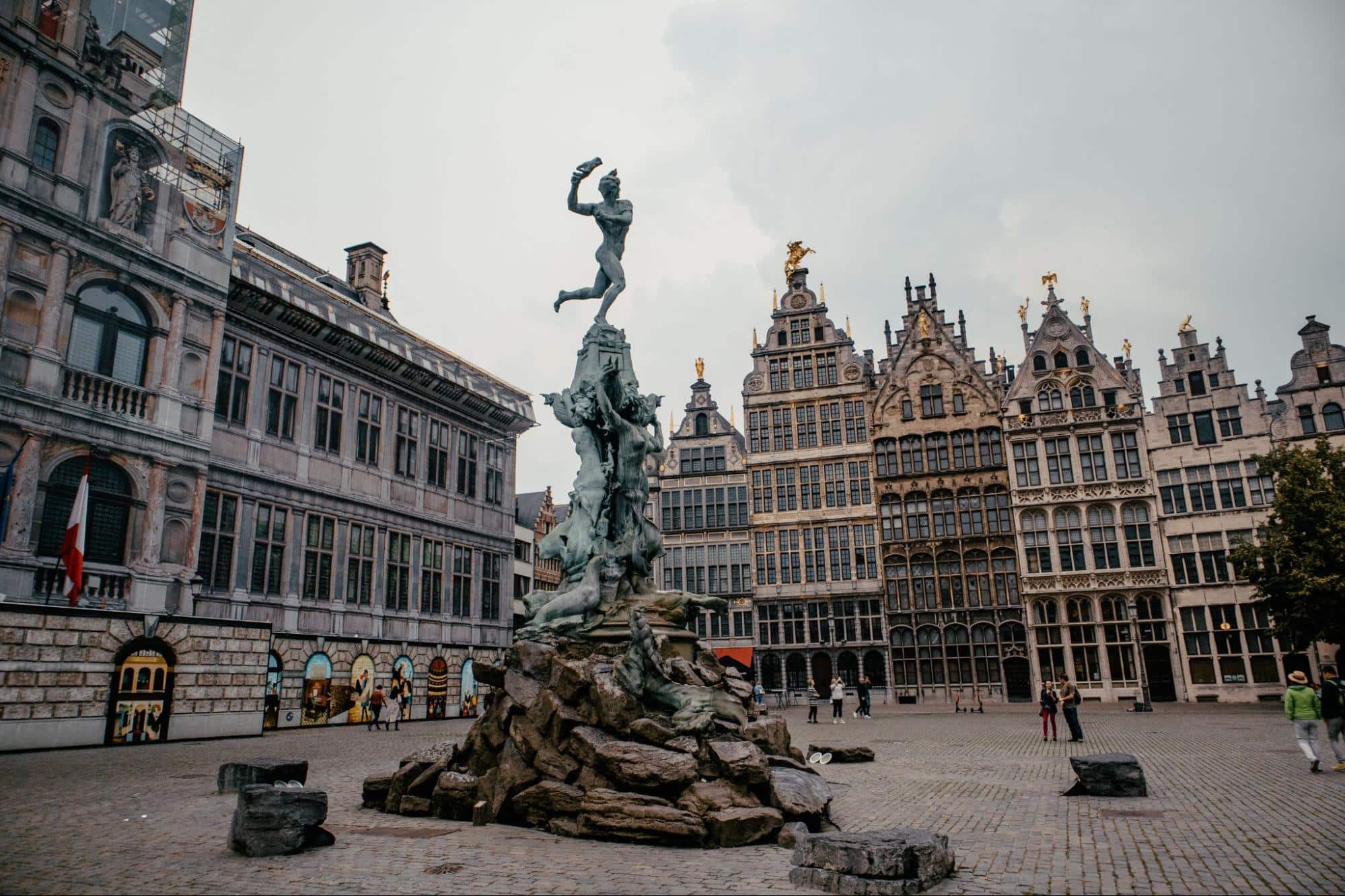 The Best New Retail in Europe – June 2023 - Insider Trends