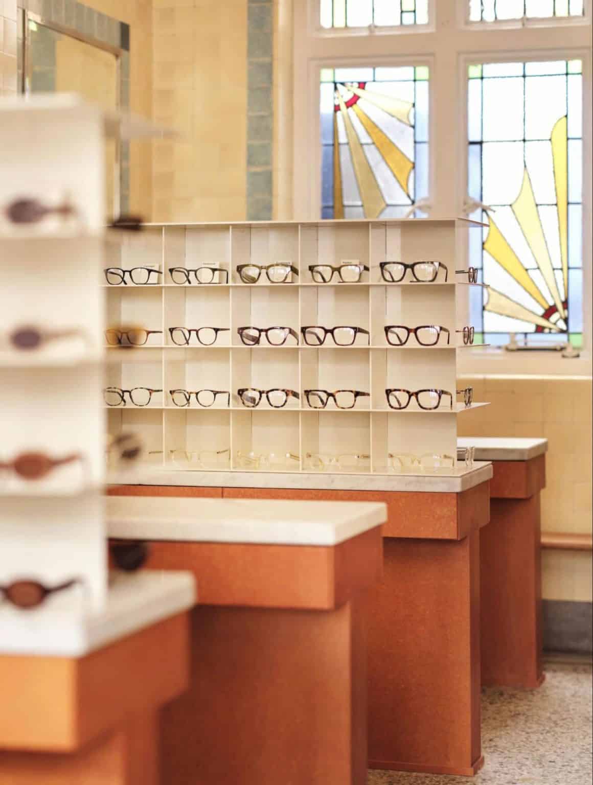 50 best uses of visual merchandising in retail - Insider Trends