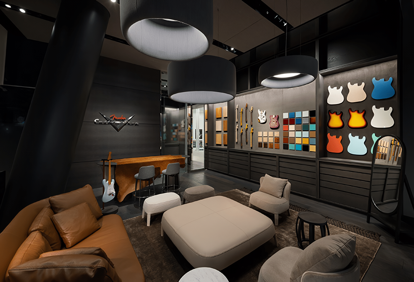 The Best New Retail in Tokyo – July 2023 - Insider Trends