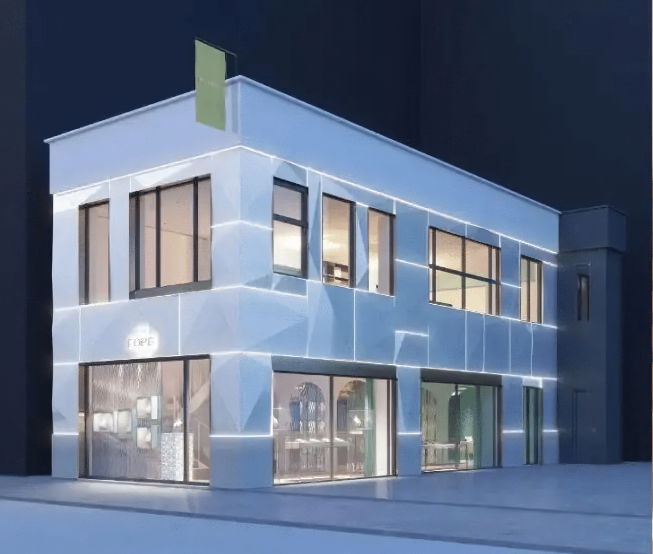 The Best New Retail in Tokyo – July 2023 - Insider Trends