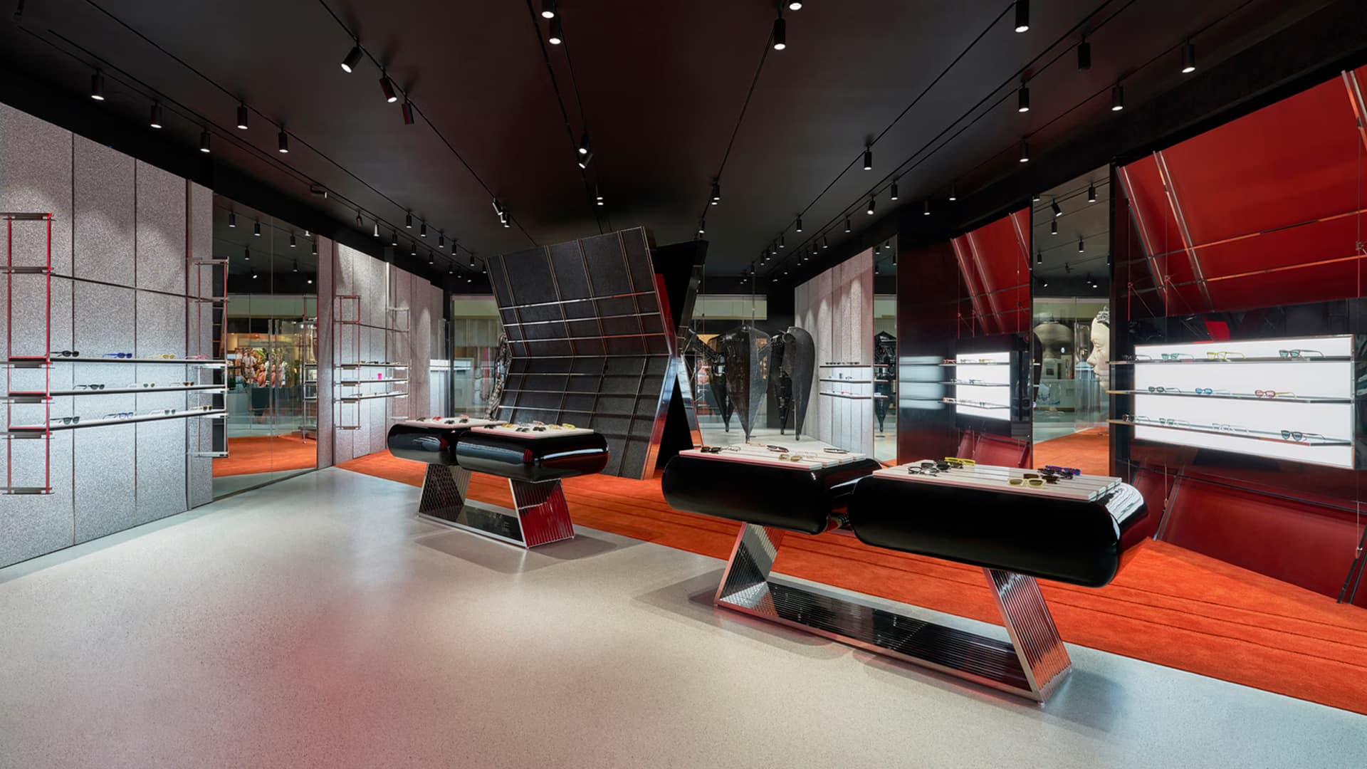 The Best New Retail in the US – July 2023 - Insider Trends