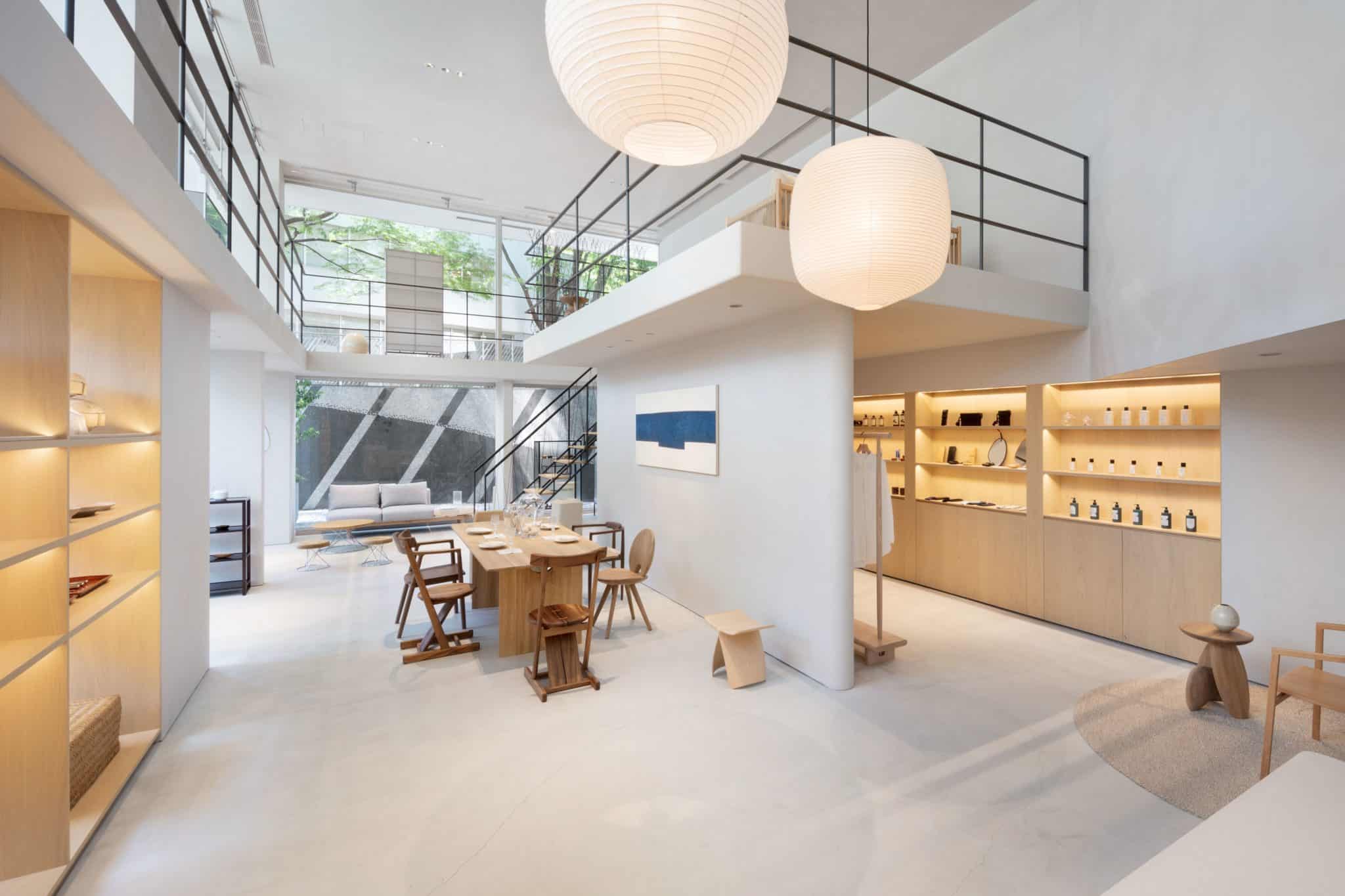 The Best New Retail in Tokyo – July 2023 - Insider Trends
