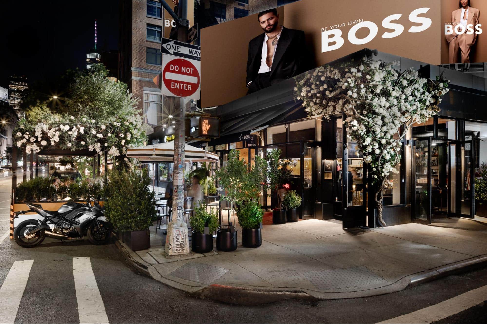 50 of the World’s Best Retail Displays - Insider Trends