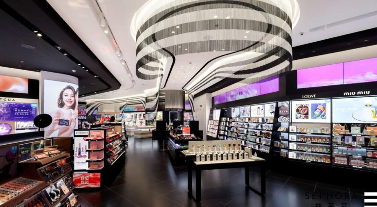 The Best New Retail in China – August 2023 - Insider Trends