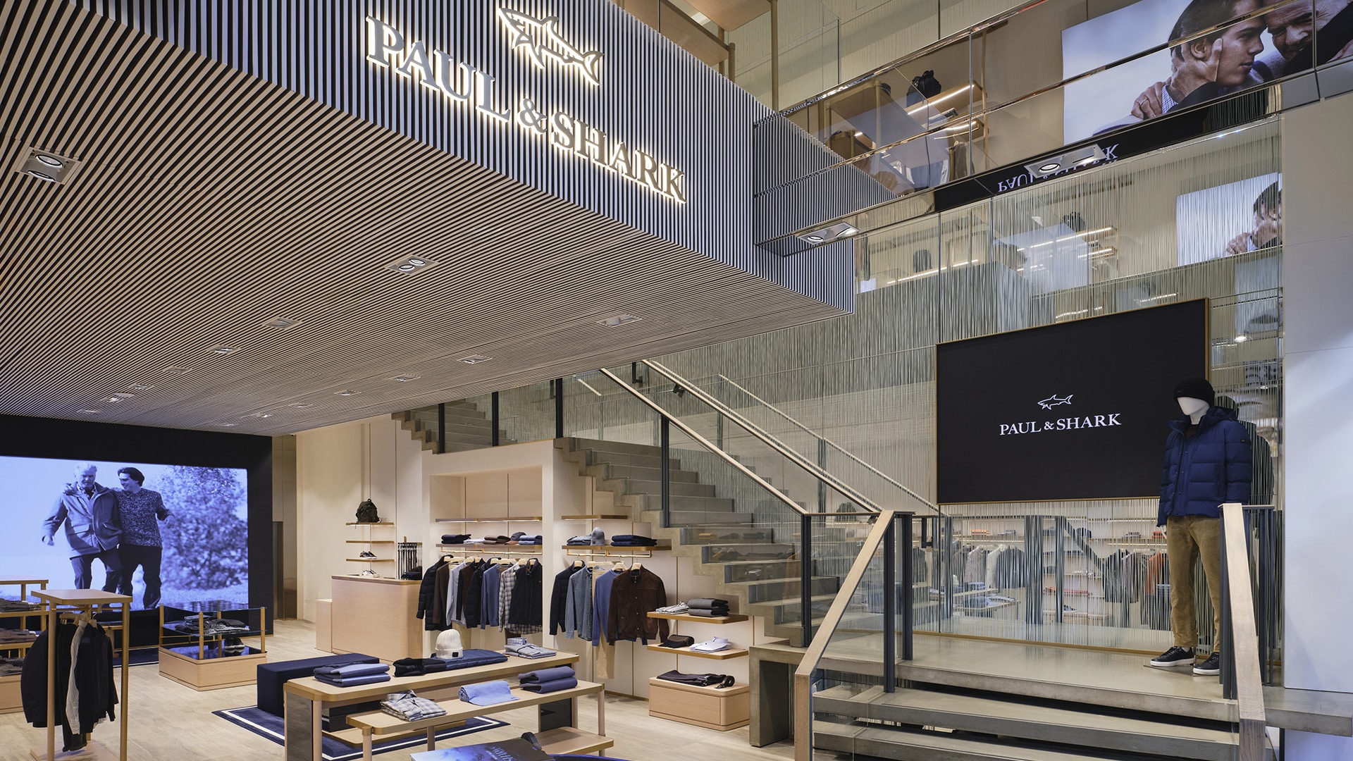 The Best New Retail in London – October 2023 - Insider Trends
