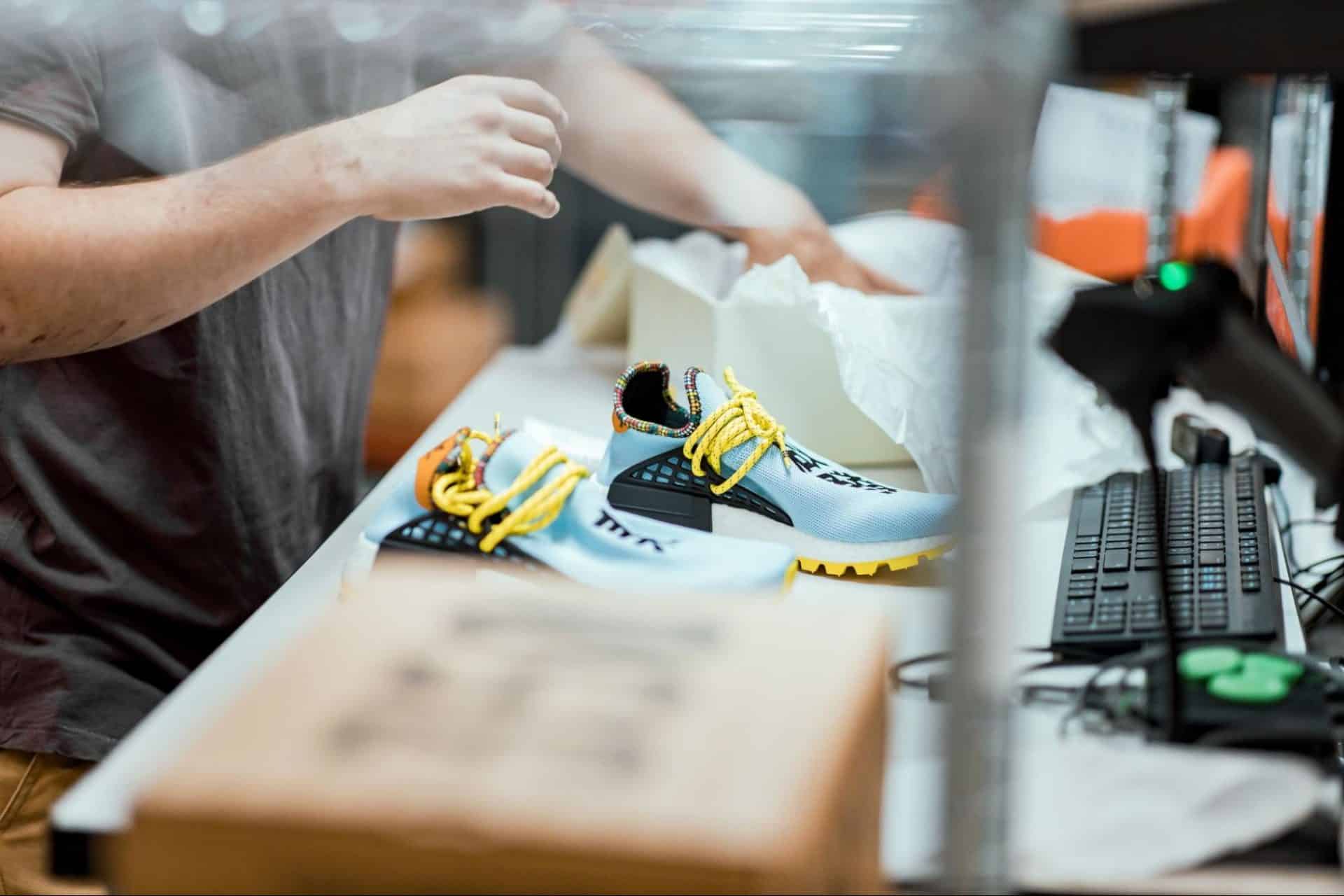 47 Best New Retail Concept Stores in the World - Insider Trends