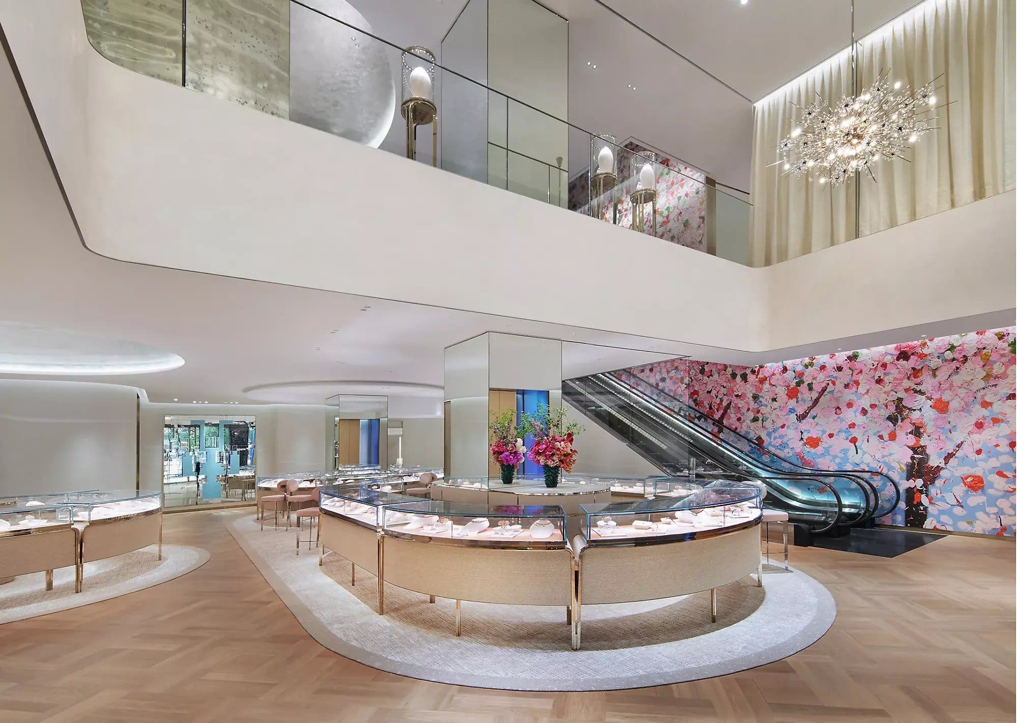 The Best New Retail in Tokyo – October 2023 - Insider Trends