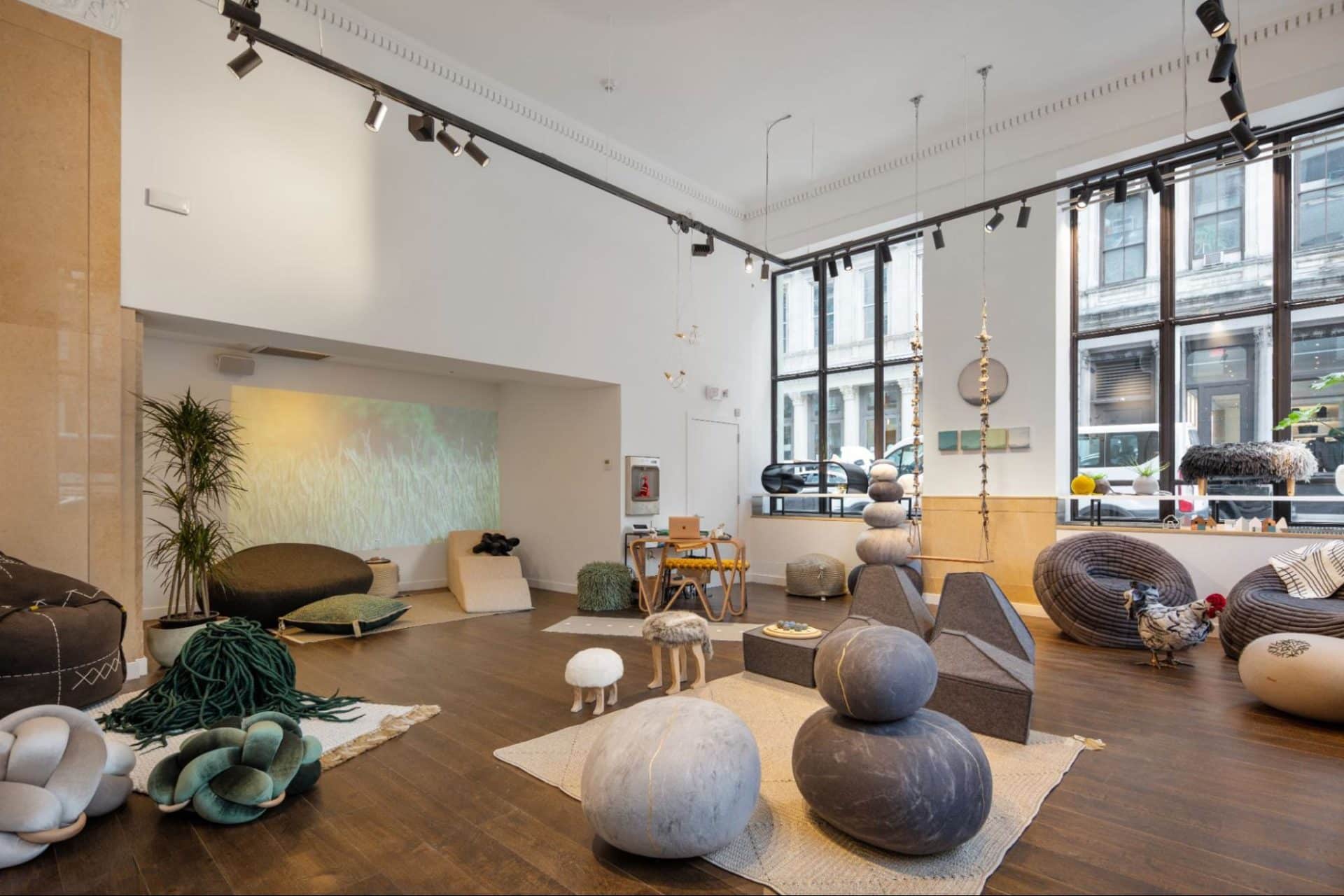 Retail Trends and Retail Innovation Blog - Insider Trends