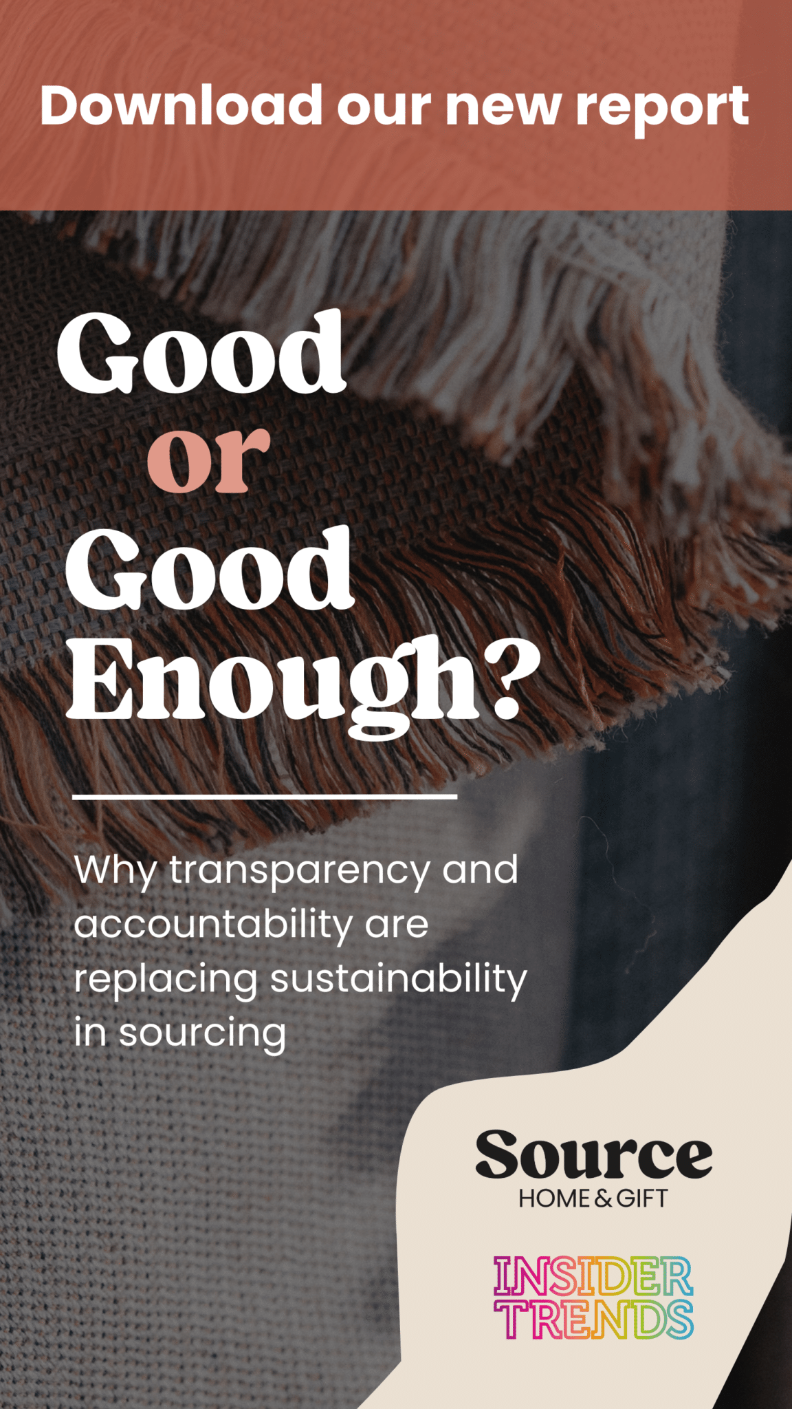 50 of the World’s Best Retail Displays - Insider Trends