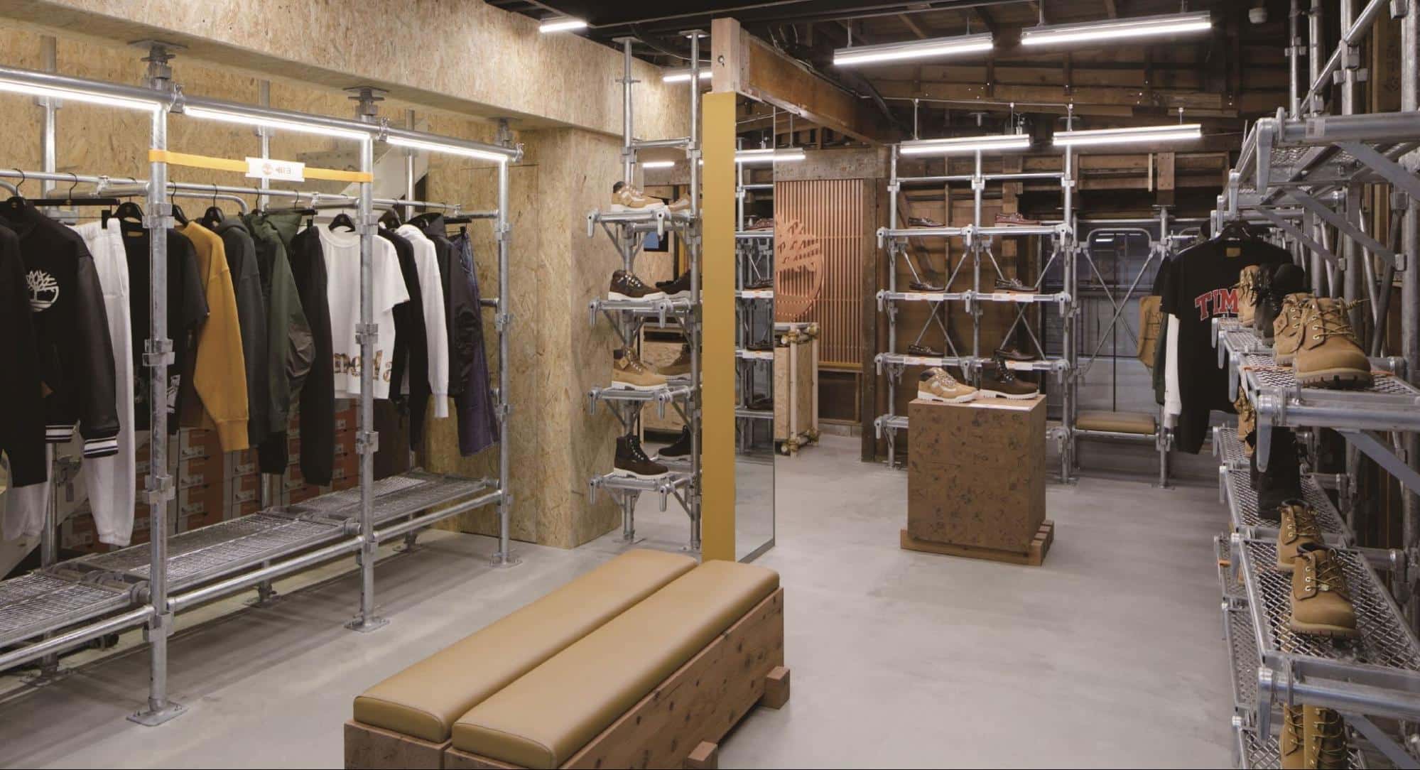 The Best New Retail in Japan – November 2023 - Insider Trends