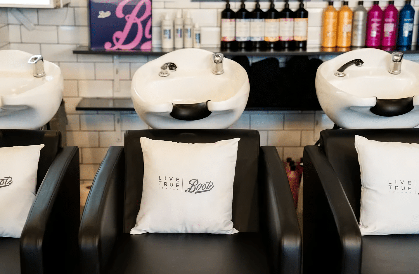 The 50 Best Retail Ideas in 2023 - Insider Trends