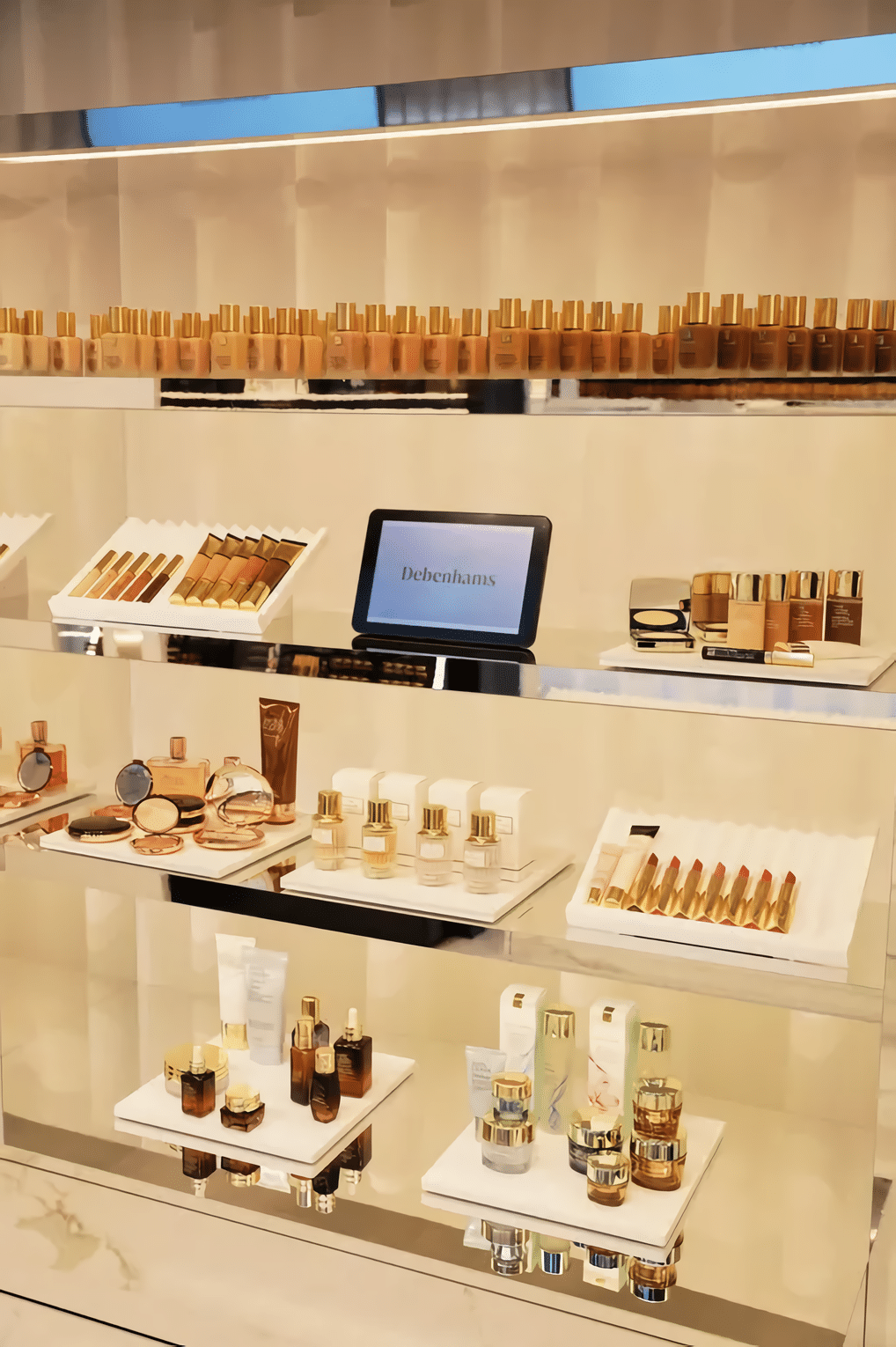 The Best New Retail in London - January 2024 - Insider Trends