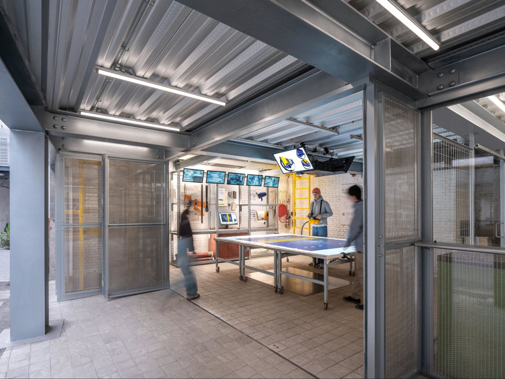 The 50 Best Retail Ideas in 2023 - Insider Trends